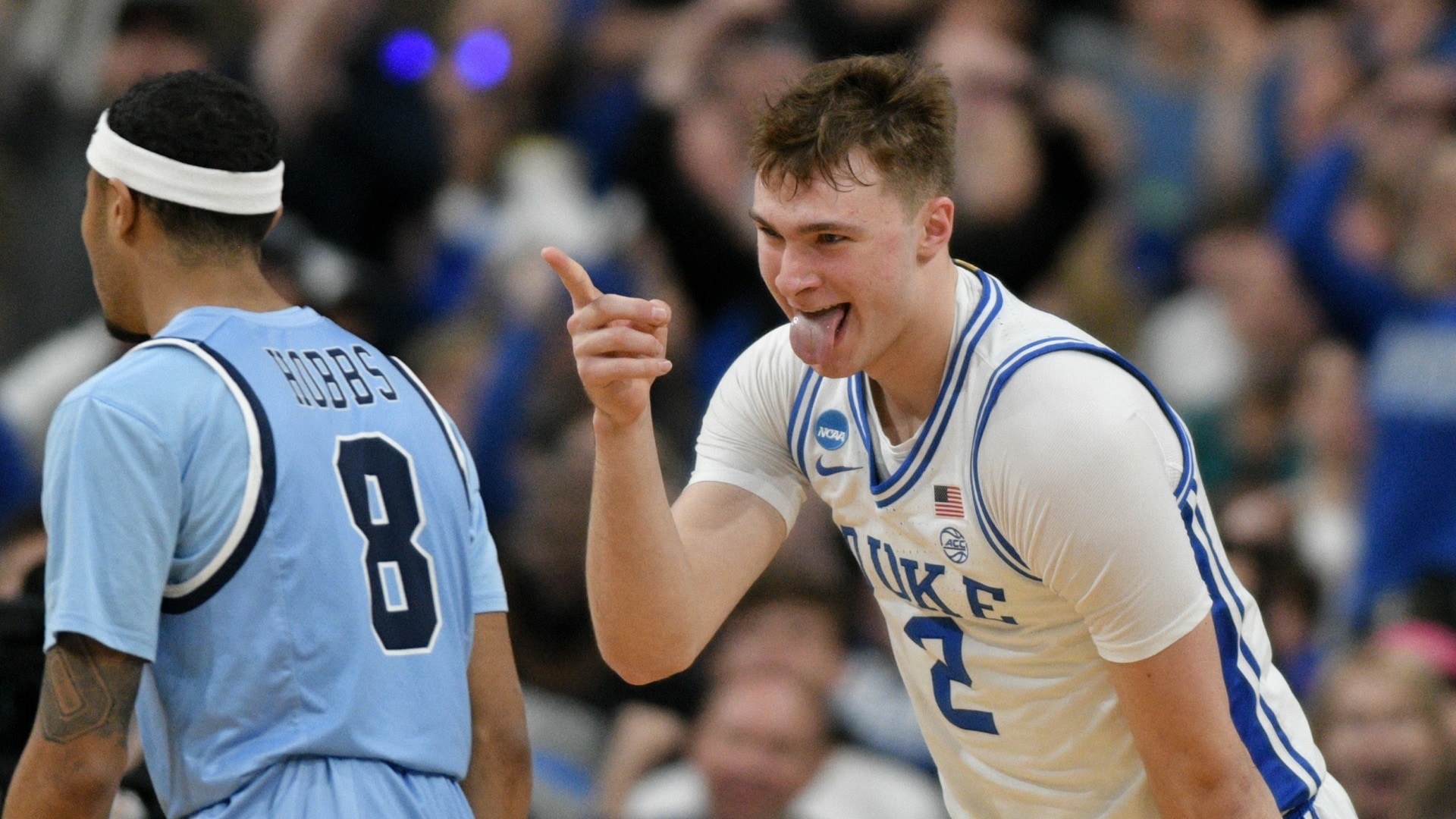 The official site of the NBA for the latest NBA Scores, Stats & News ...