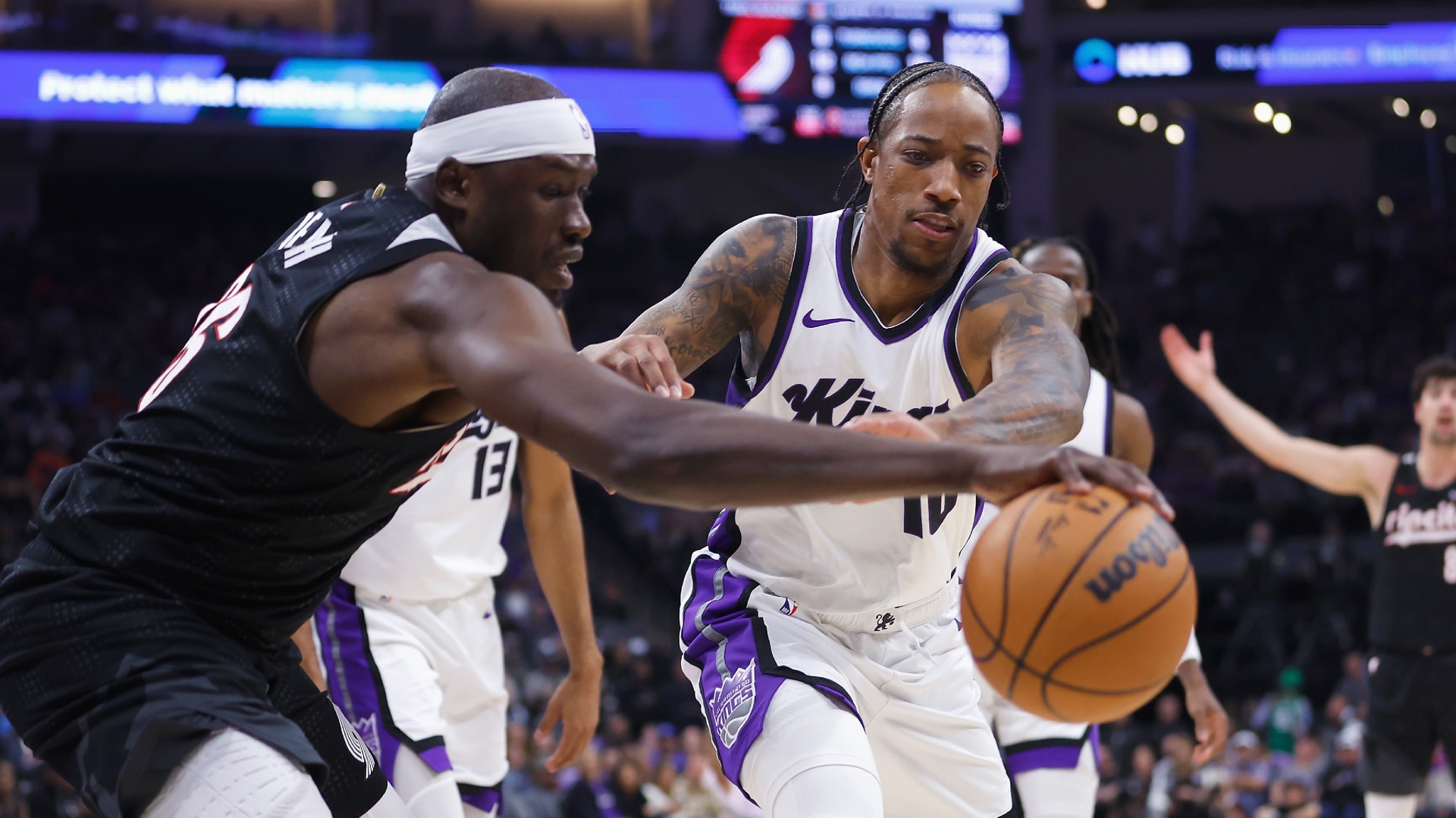 The official site of the NBA for the latest NBA Scores, Stats & News ...