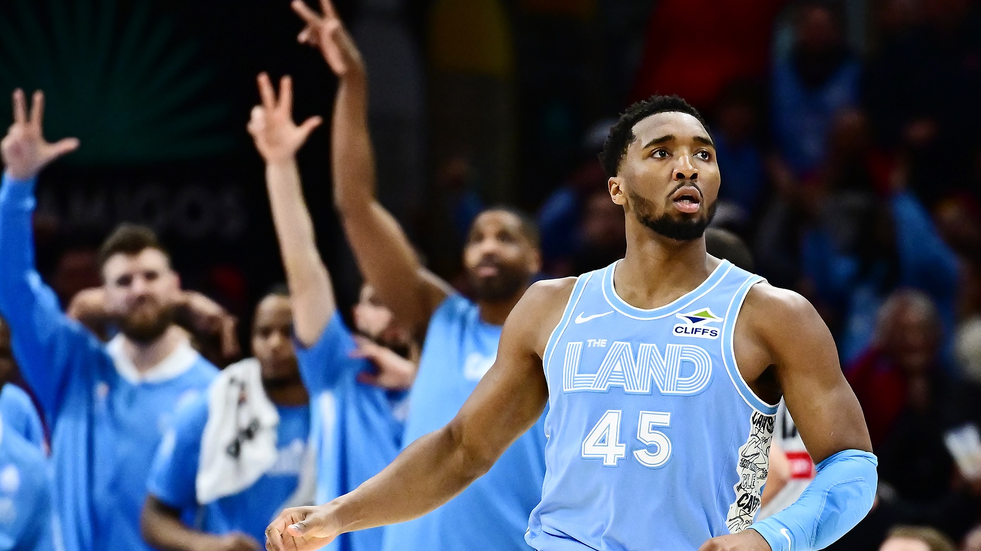 The official site of the NBA for the latest NBA Scores, Stats & News ...