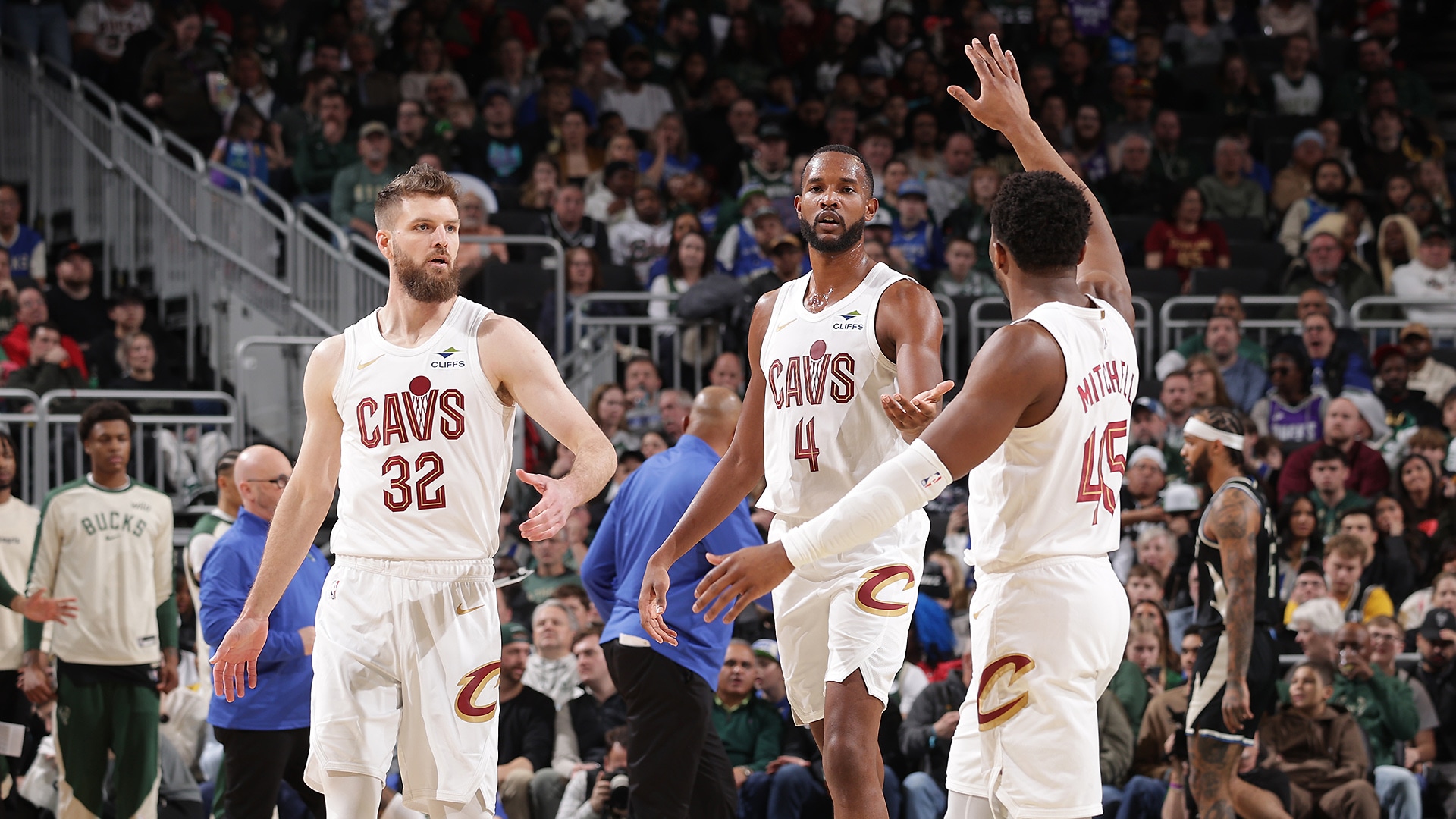 The official site of the NBA for the latest NBA Scores, Stats & News ...