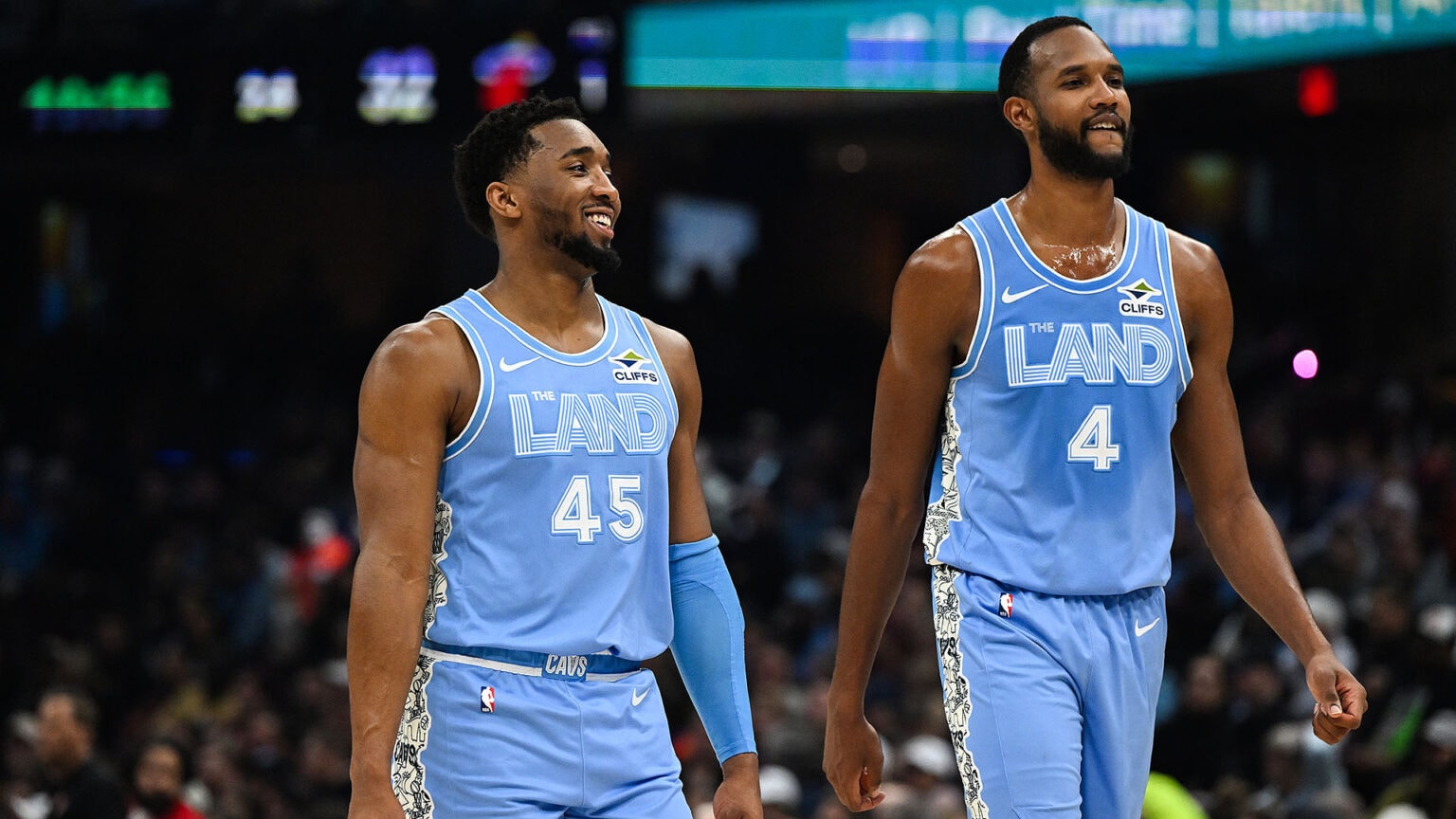 NBA 2025 Draft Prospects | NBA.com