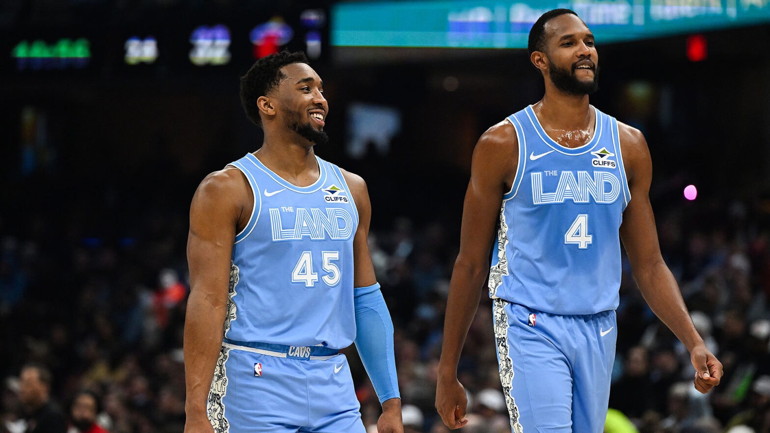 NBA 2025 Draft Prospects | NBA.com