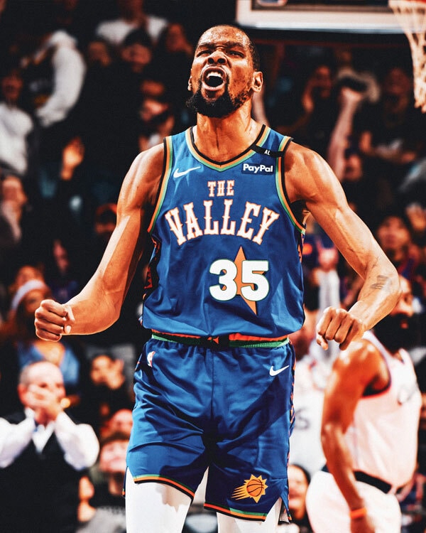 Starting 5, March 5: LeBron reaches 50K points, Cavs win 11th in a row, Steph lights up MSG ...