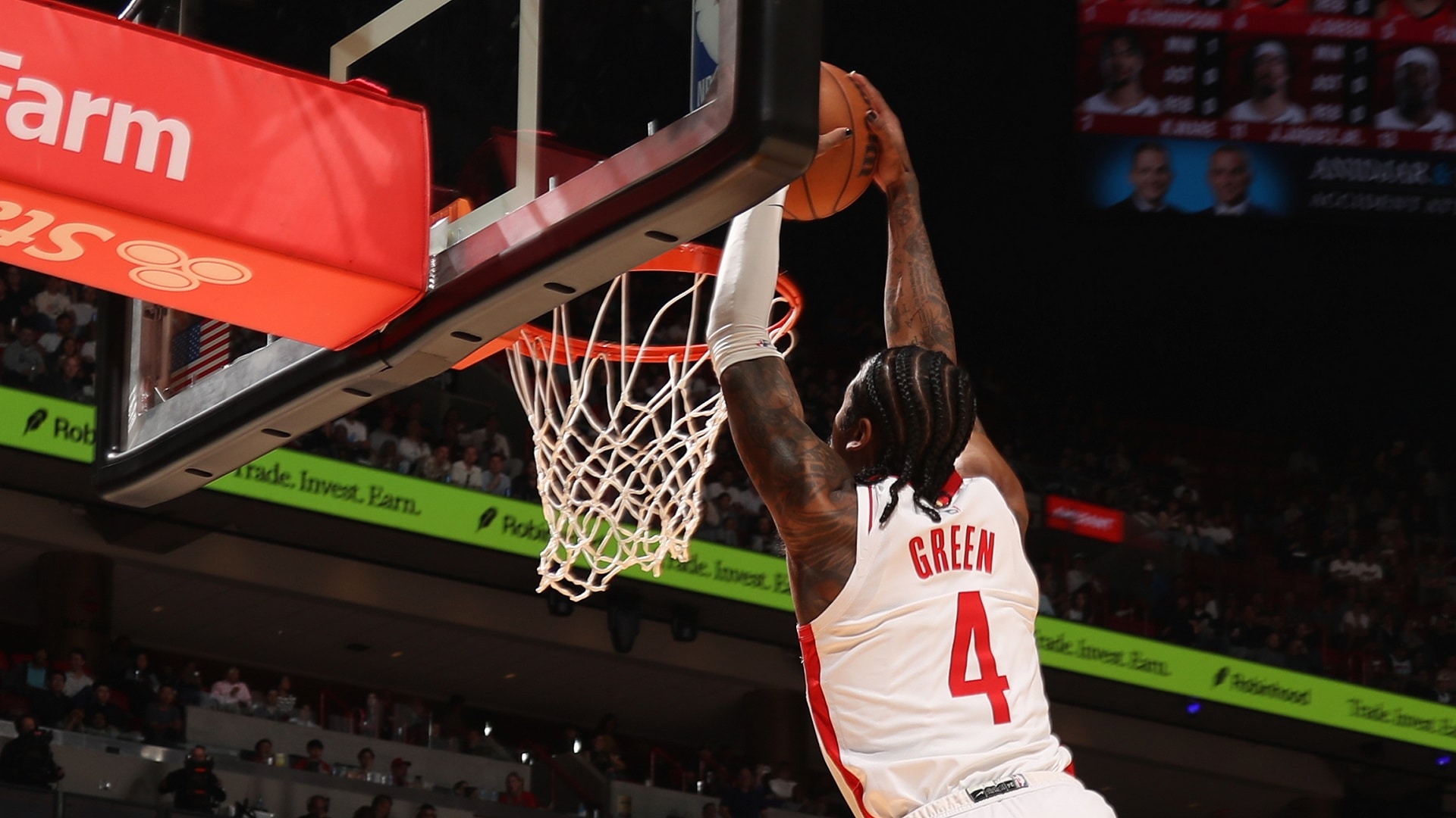 The official site of the NBA for the latest NBA Scores, Stats & News ...