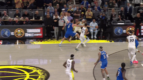 Starting 5, March 12: Tyrese Haliburton's clutch shot, Cavs’ second 15 ...