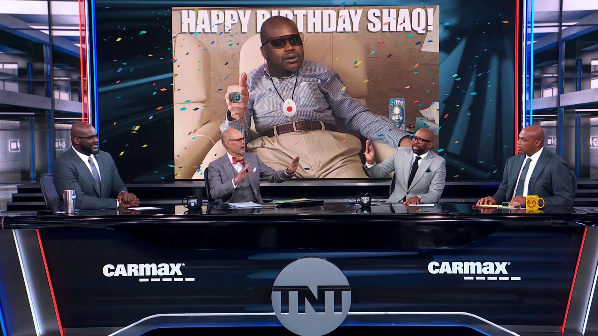 The official site of the NBA for the latest NBA Scores, Stats & News ...