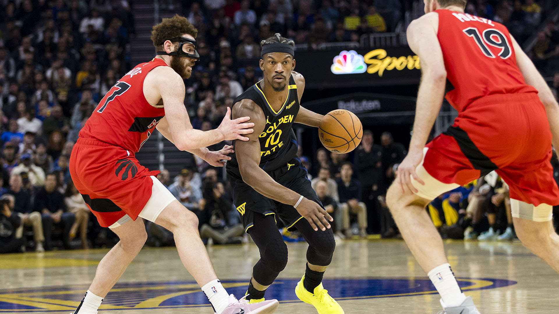 The official site of the NBA for the latest NBA Scores, Stats & News ...