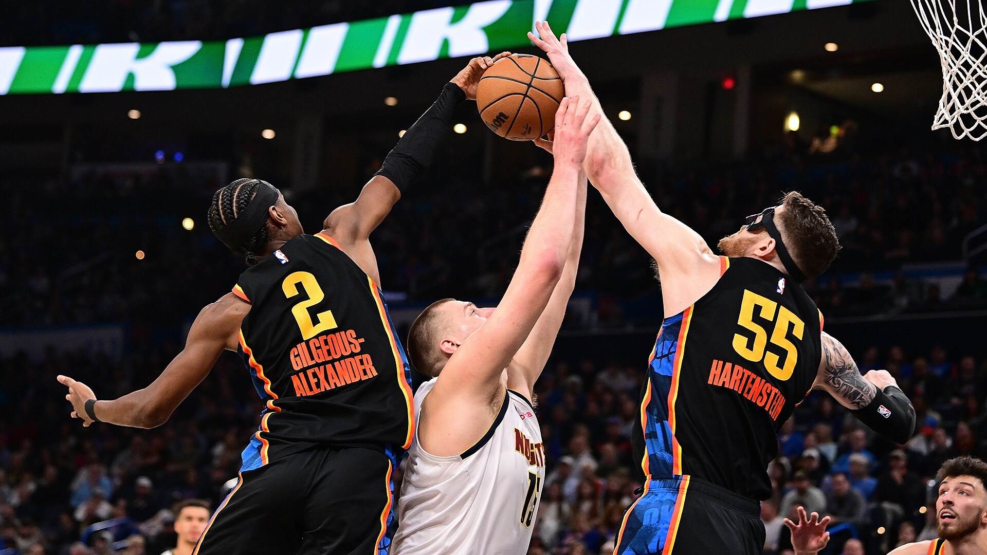 The official site of the NBA for the latest NBA Scores, Stats & News ...