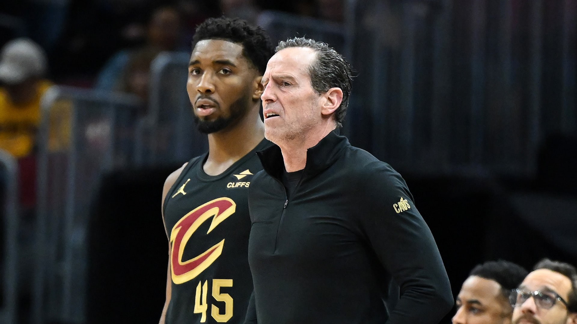 The official site of the NBA for the latest NBA Scores, Stats & News ...