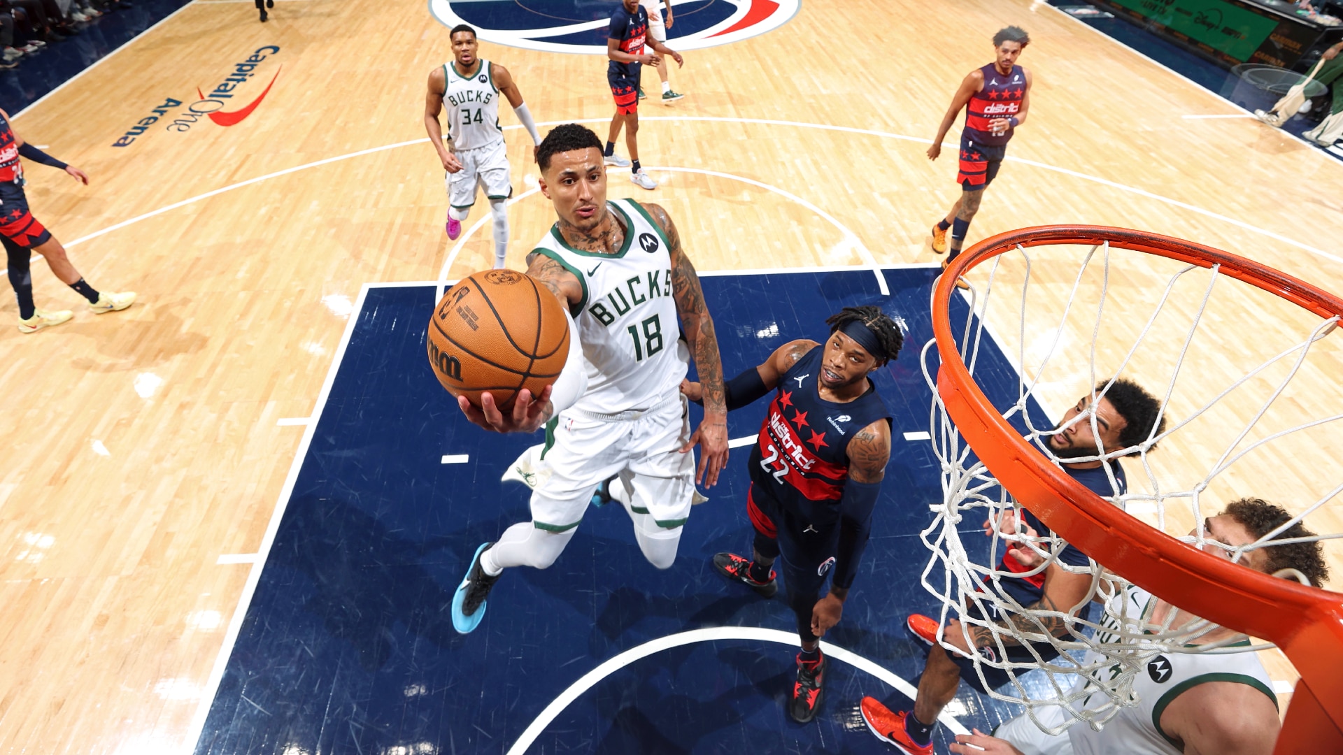 The official site of the NBA for the latest NBA Scores, Stats & News ...