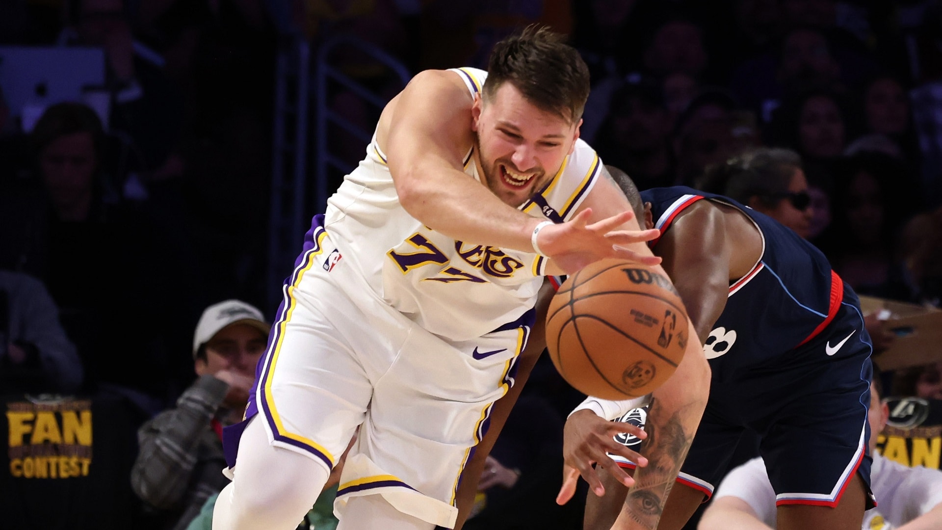 The official site of the NBA for the latest NBA Scores, Stats & News ...