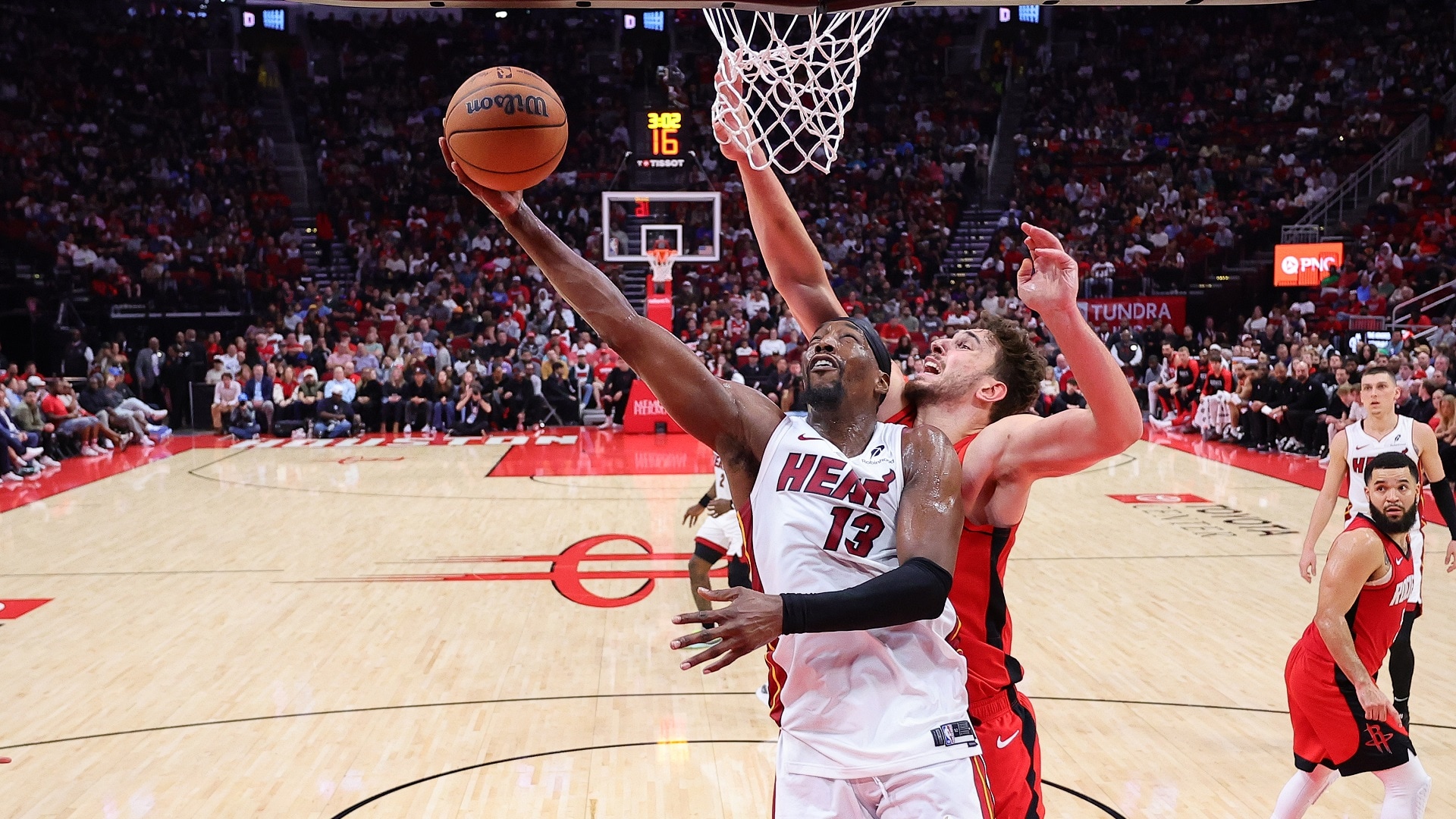 The official site of the NBA for the latest NBA Scores, Stats & News ...