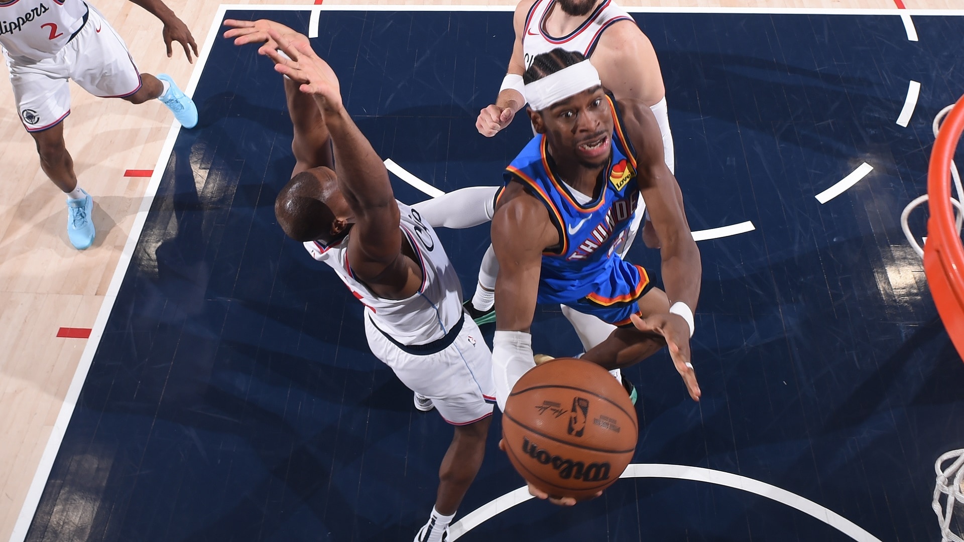 The official site of the NBA for the latest NBA Scores, Stats & News ...