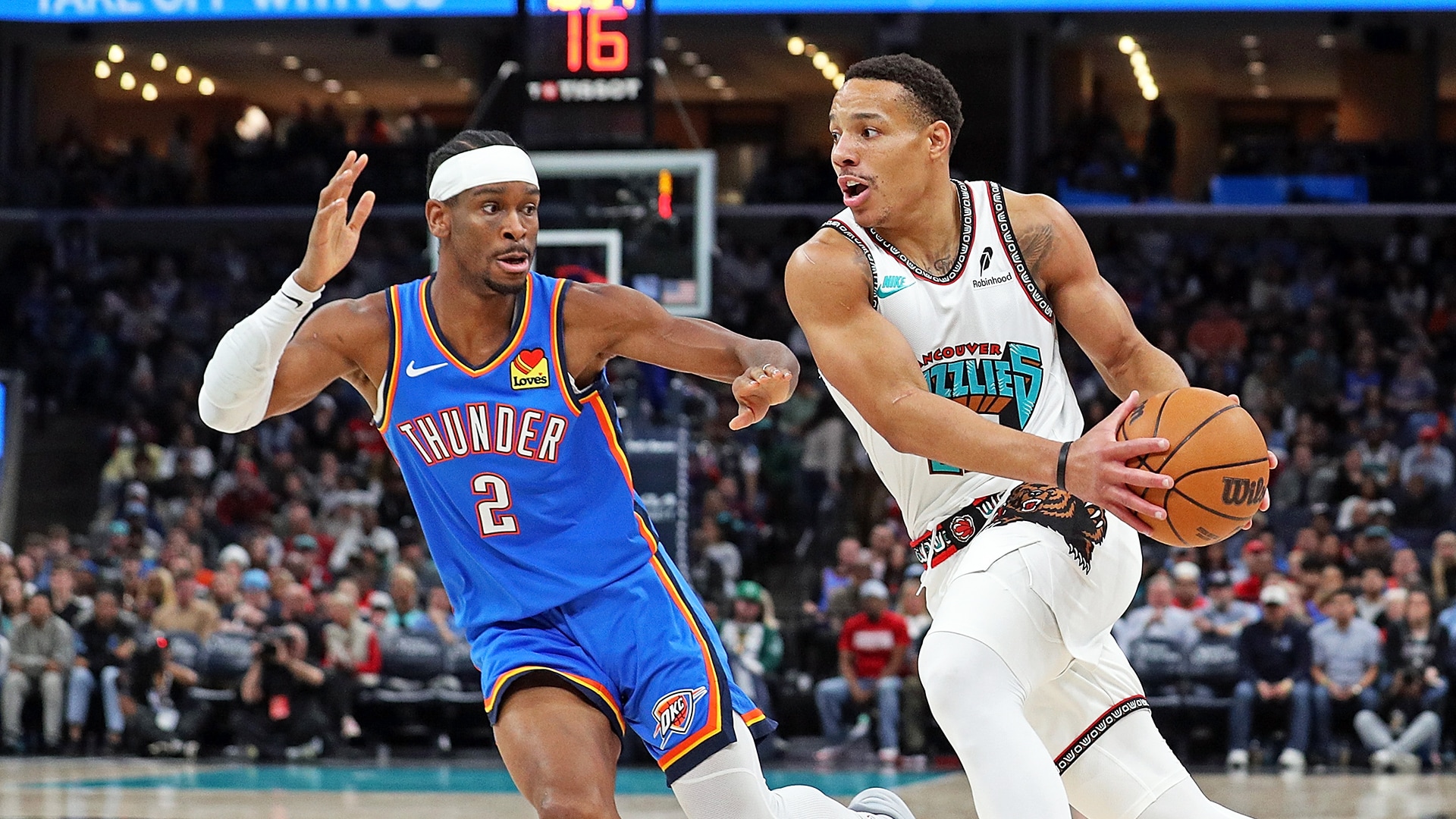 The official site of the NBA for the latest NBA Scores, Stats & News ...