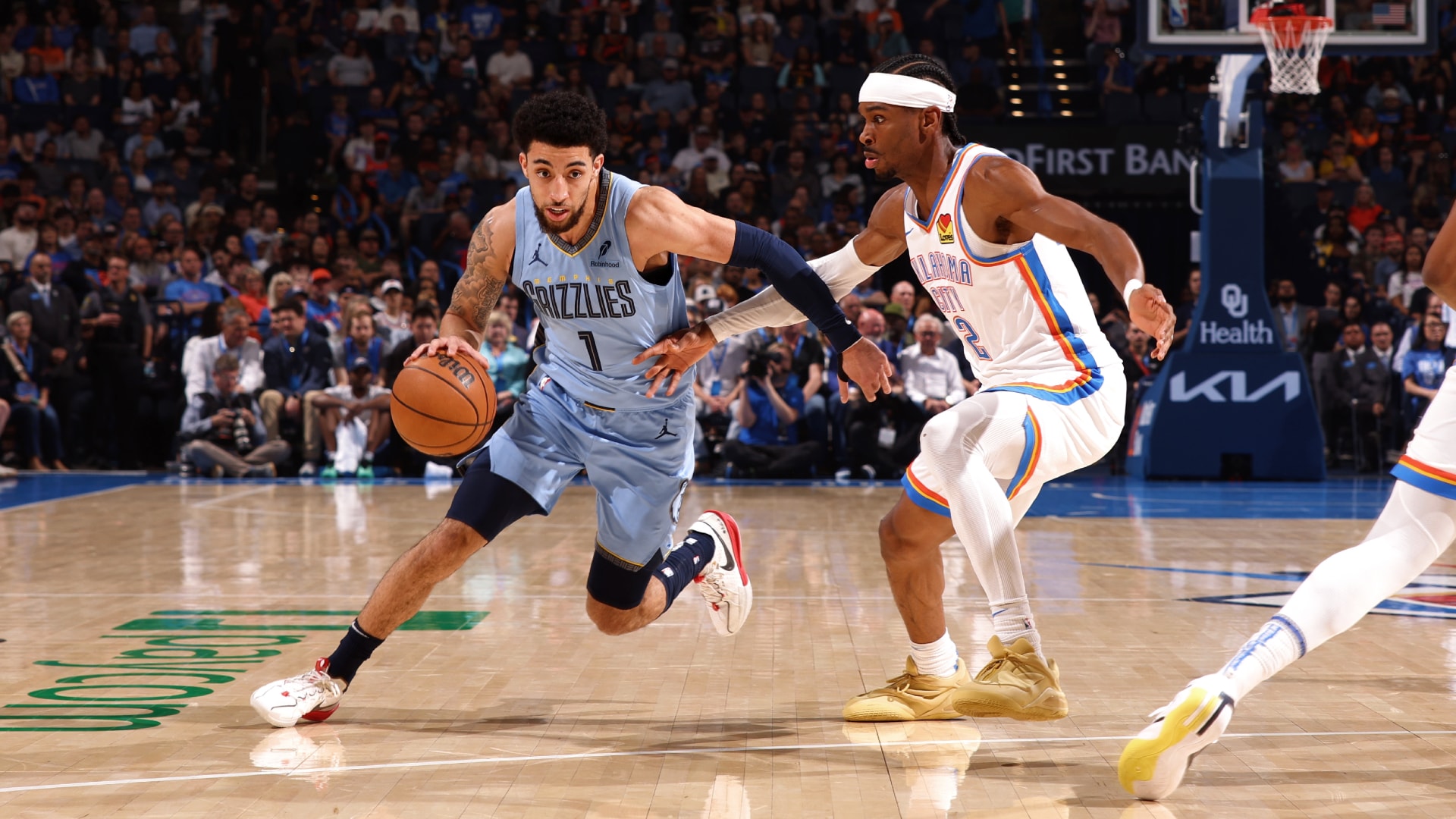 Basketball Team Playing Basketball: Falkirk Fury Ready To Reign Again