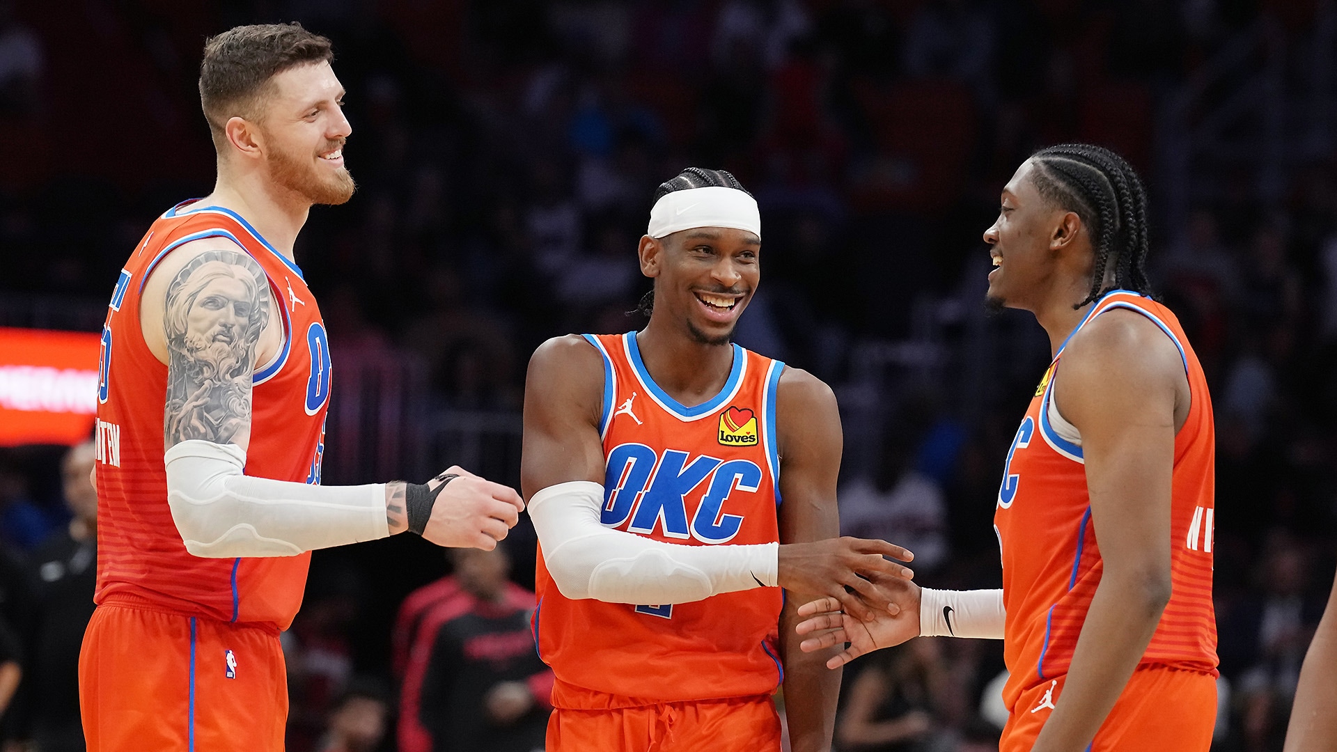 The official site of the NBA for the latest NBA Scores, Stats & News ...