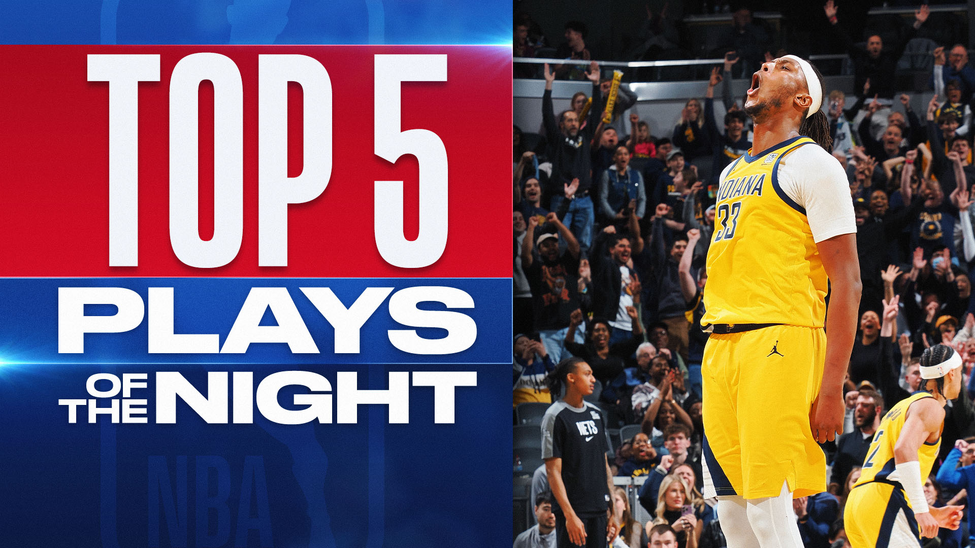 The official site of the NBA for the latest NBA Scores, Stats & News ...