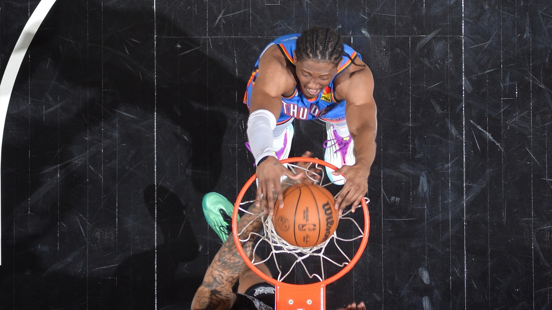 The official site of the NBA for the latest NBA Scores, Stats & News ...