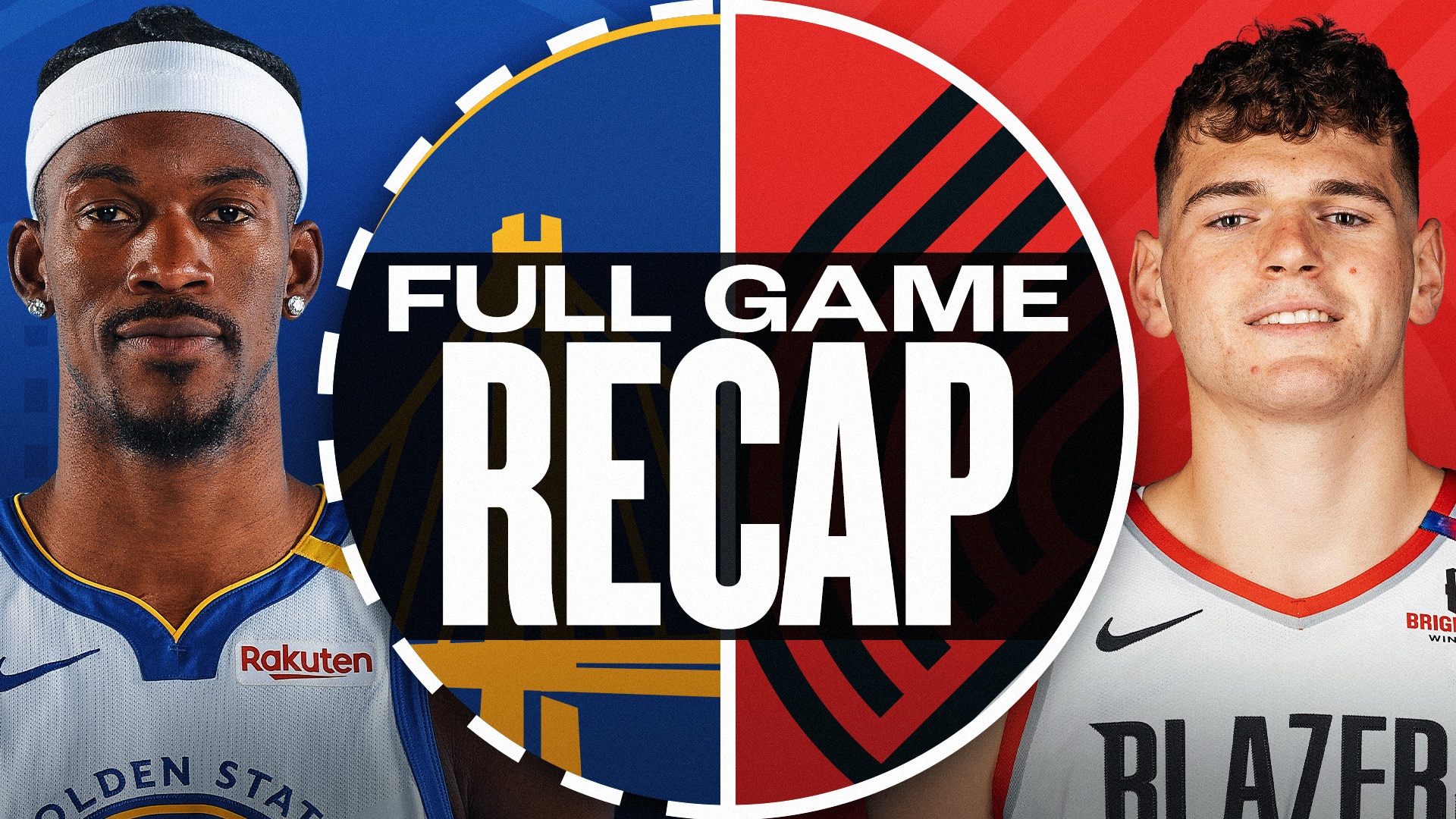 2024-25 Game Recaps | NBA.com