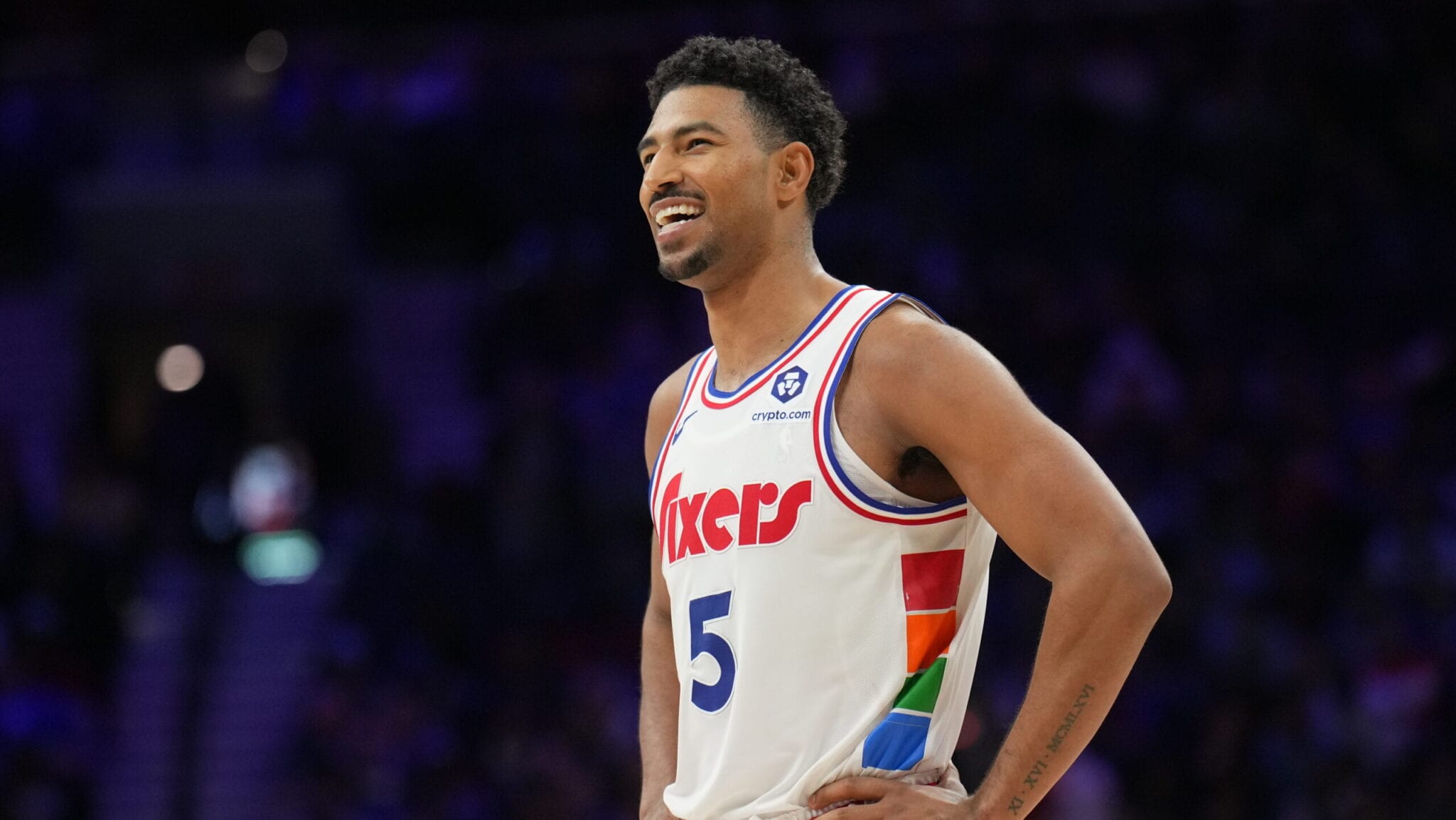 NBA Fantasy: 2024-25 waiver wire studs | NBA.com
