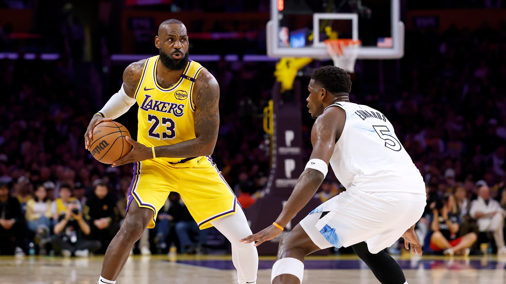 The official site of the NBA for the latest NBA Scores, Stats & News ...