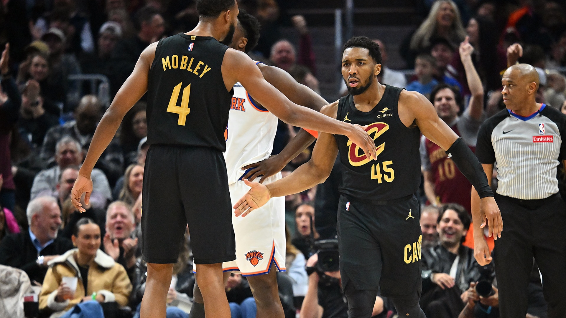 The official site of the NBA for the latest NBA Scores, Stats & News ...