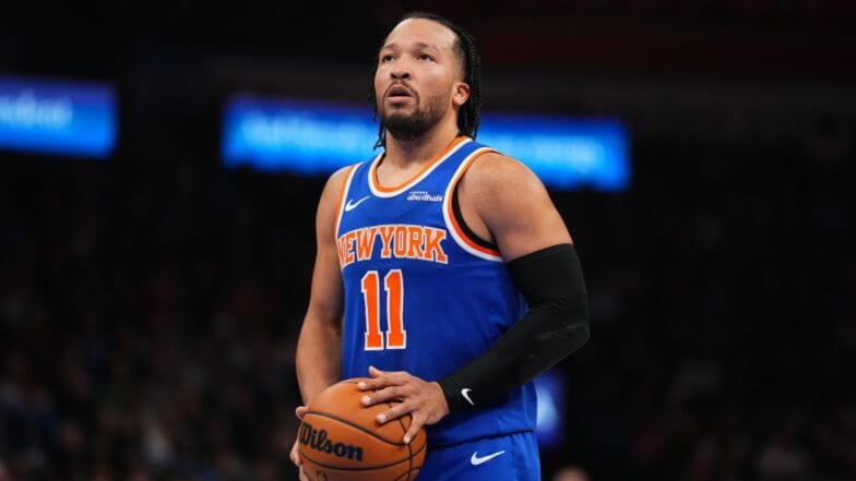 New York Knicks single-season points per game leaders | NBA.com