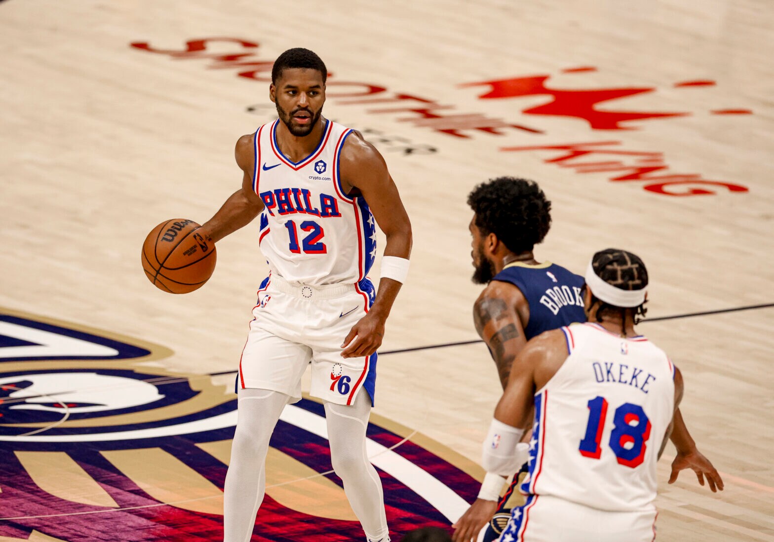 NBA Fantasy: Week 24 waiver wire adds