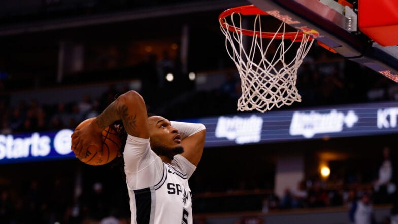 NBA Fantasy: 2024-25 salary cap recap (Part 2) | NBA.com