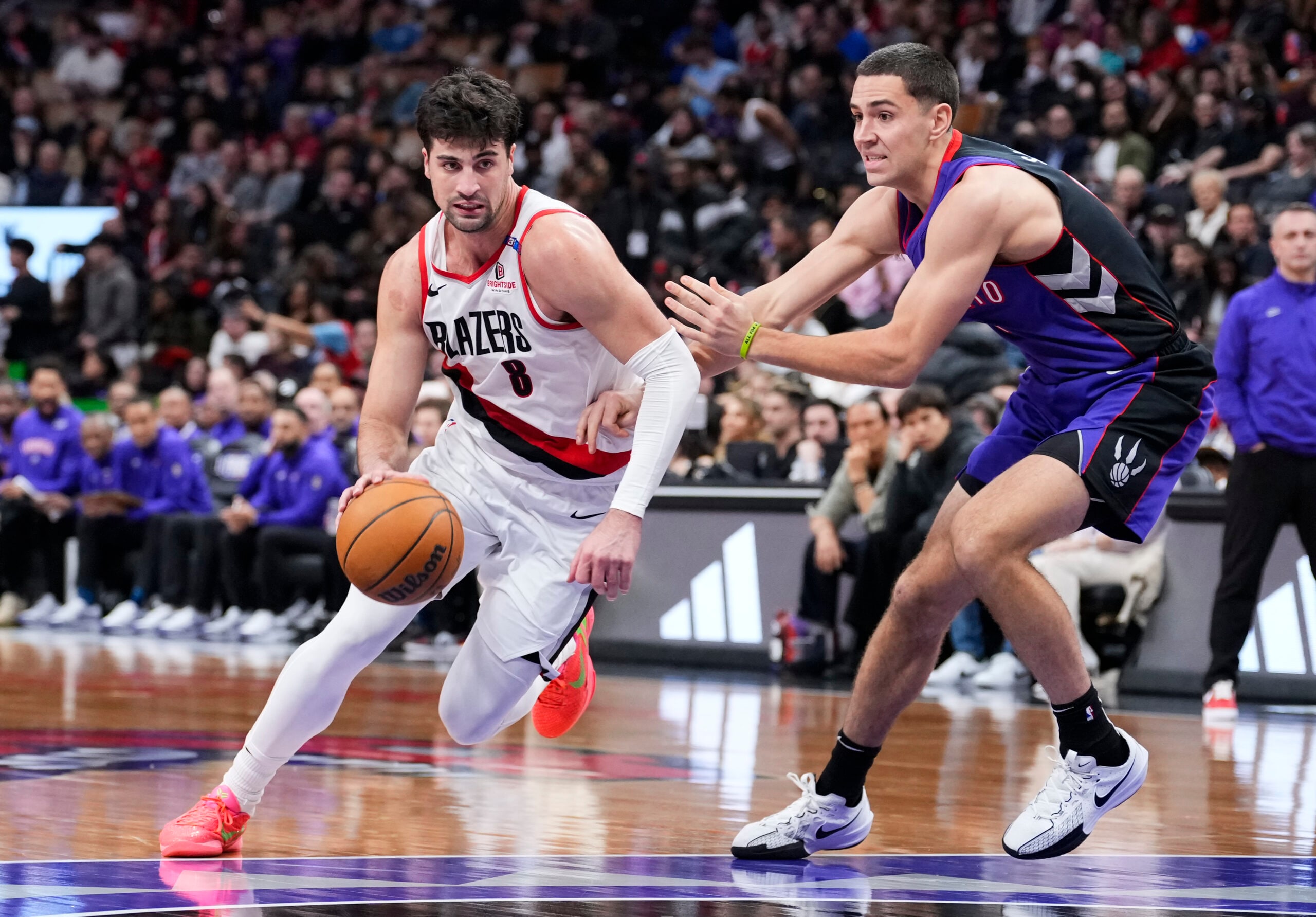 Live Updates: Highlights & Results from Tonight's 8-Game Slate | NBA.com