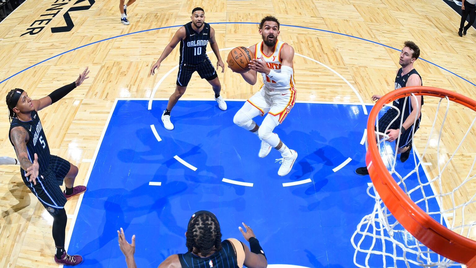 Play-In Tournament: Schedule, how to watch, predictions & analysis