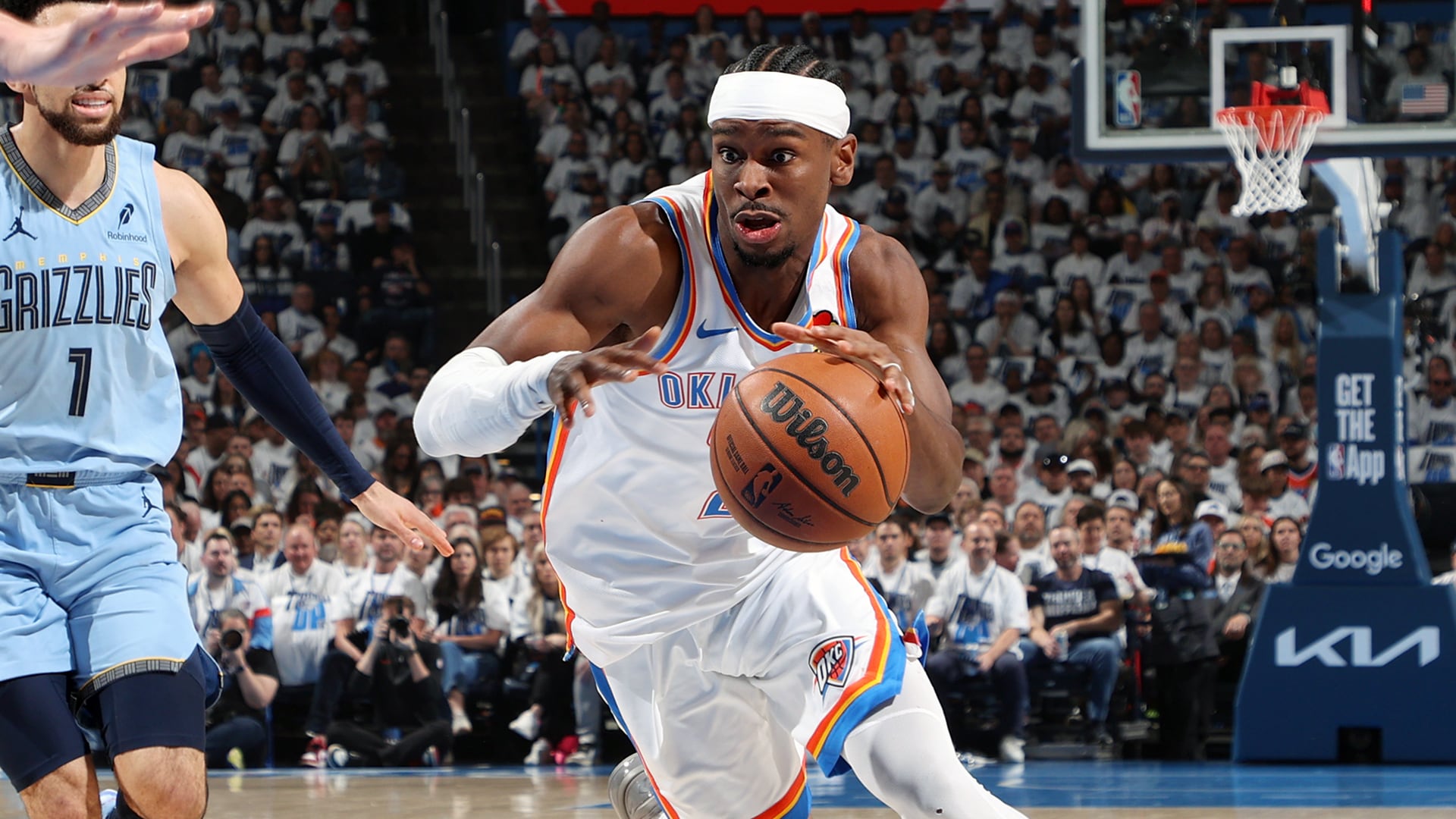 The official site of the NBA for the latest NBA Scores, Stats & News ...