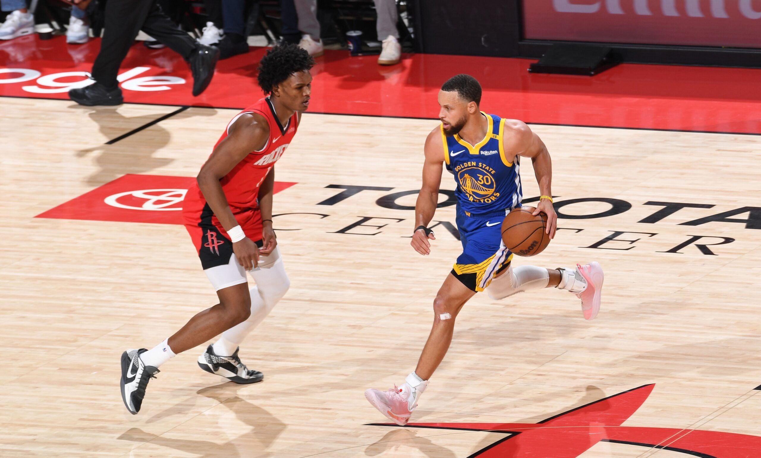 The official site of the NBA for the latest NBA Scores, Stats & News ...