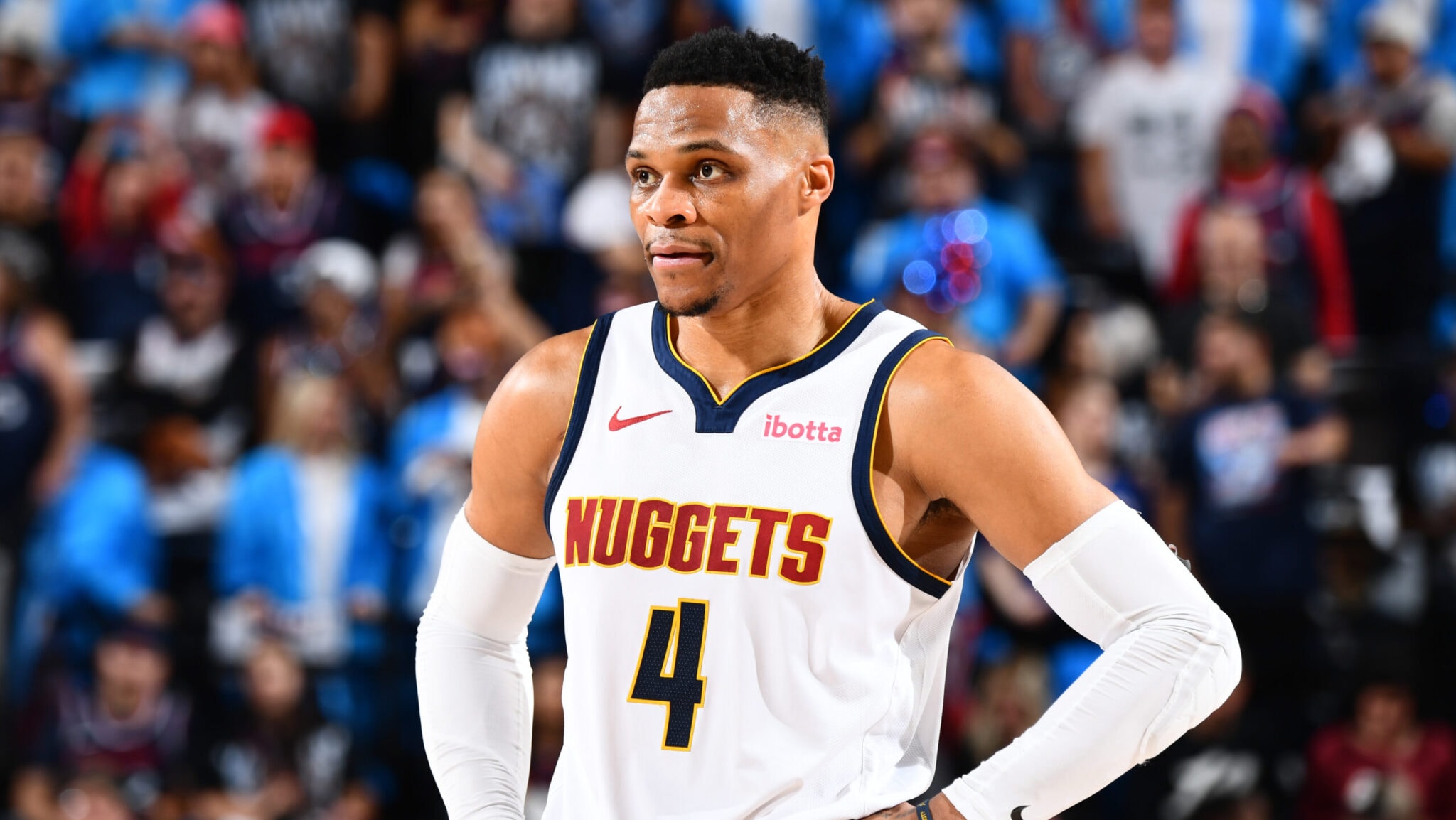2025 Free Agency: Options and qualifying offers | NBA.com