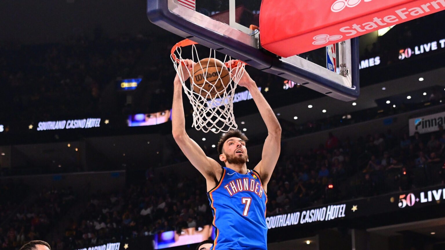 NBA Birthdays May 1