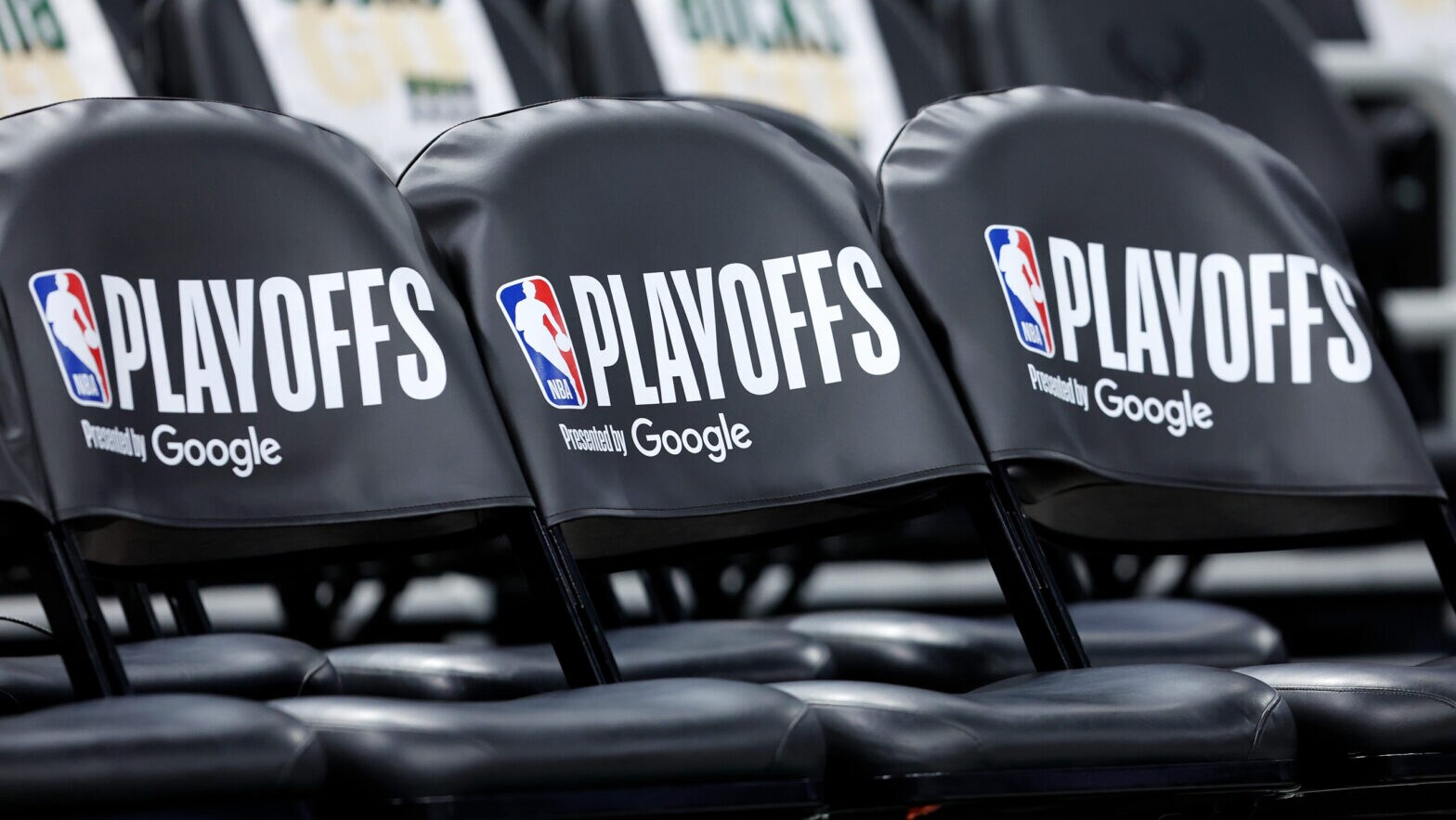 ESPN platforms averaging largest NBA playoffs audience ever through 11 ...