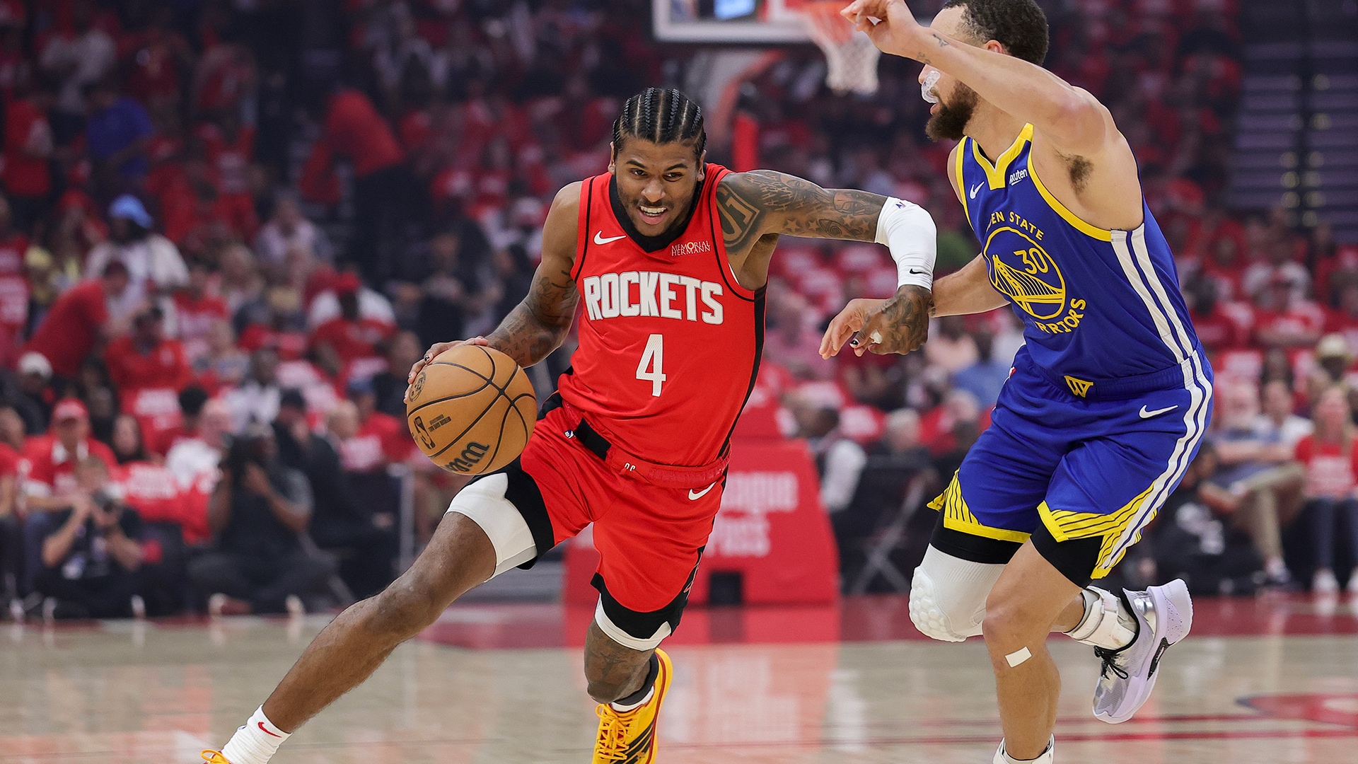 The official site of the NBA for the latest NBA Scores, Stats & News ...