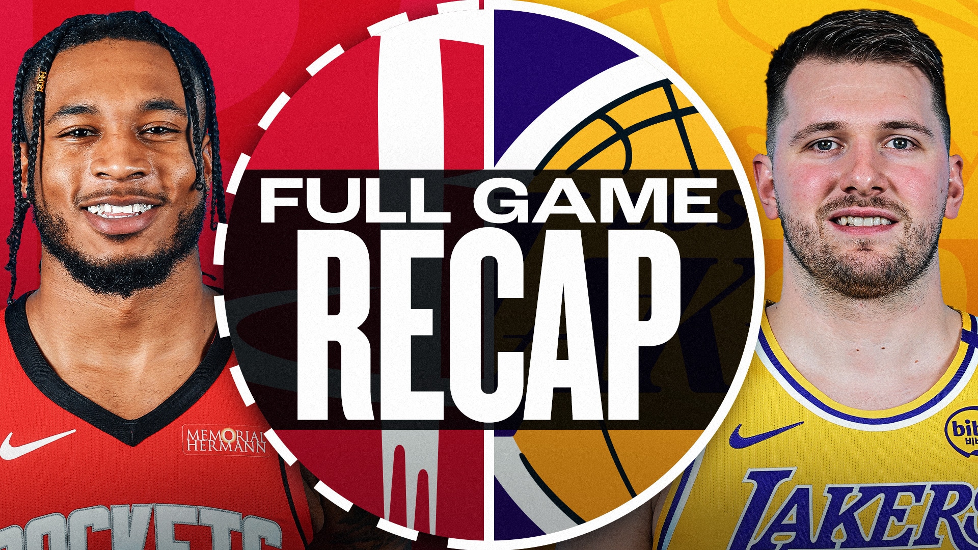 2024-25 Game Recaps | NBA.com