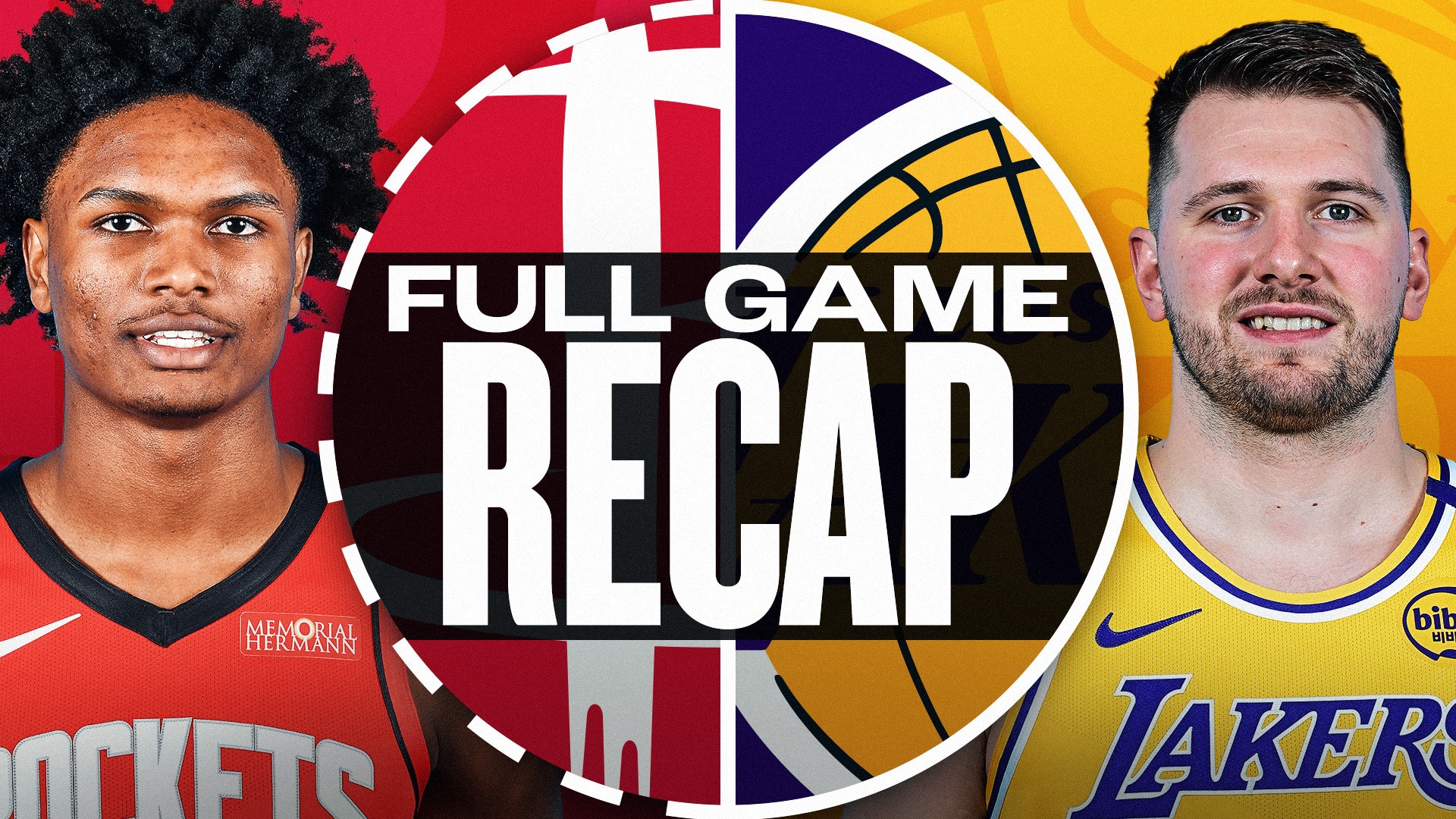 2024-25 Game Recaps | NBA.com