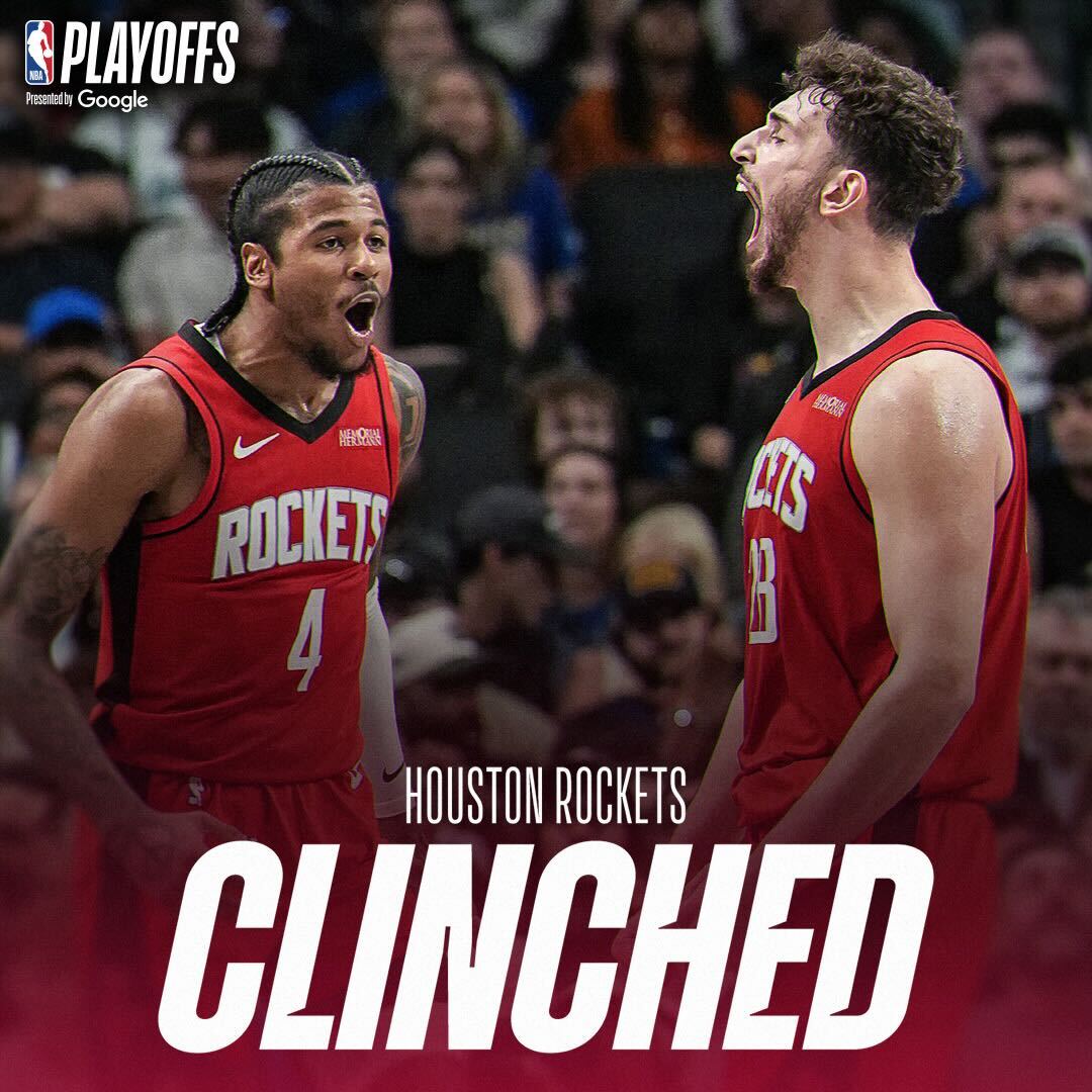 Starting 5, April 3: Lakers-Warriors tonight, AD wins It, Thunder set ...