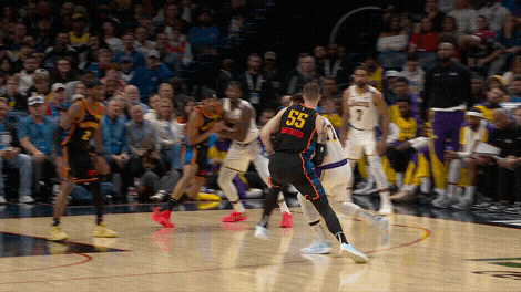 Basketball Animiertes Gif Basketball Cartoon Animations: GIFs And
