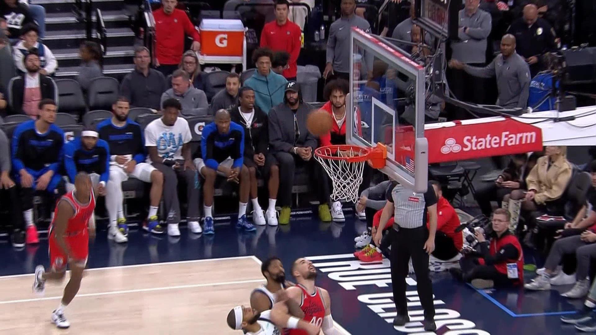 NBA GAMETIME - FULL EPISODES | NBA.com