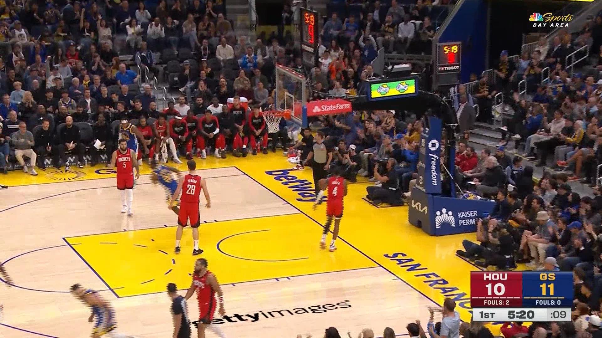 NBA GAMETIME - FULL EPISODES | NBA.com