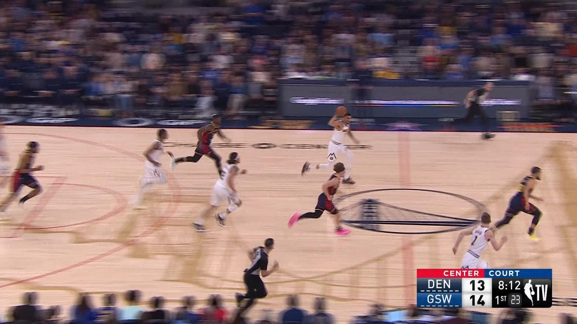 NBA GAMETIME - FULL EPISODES | NBA.com