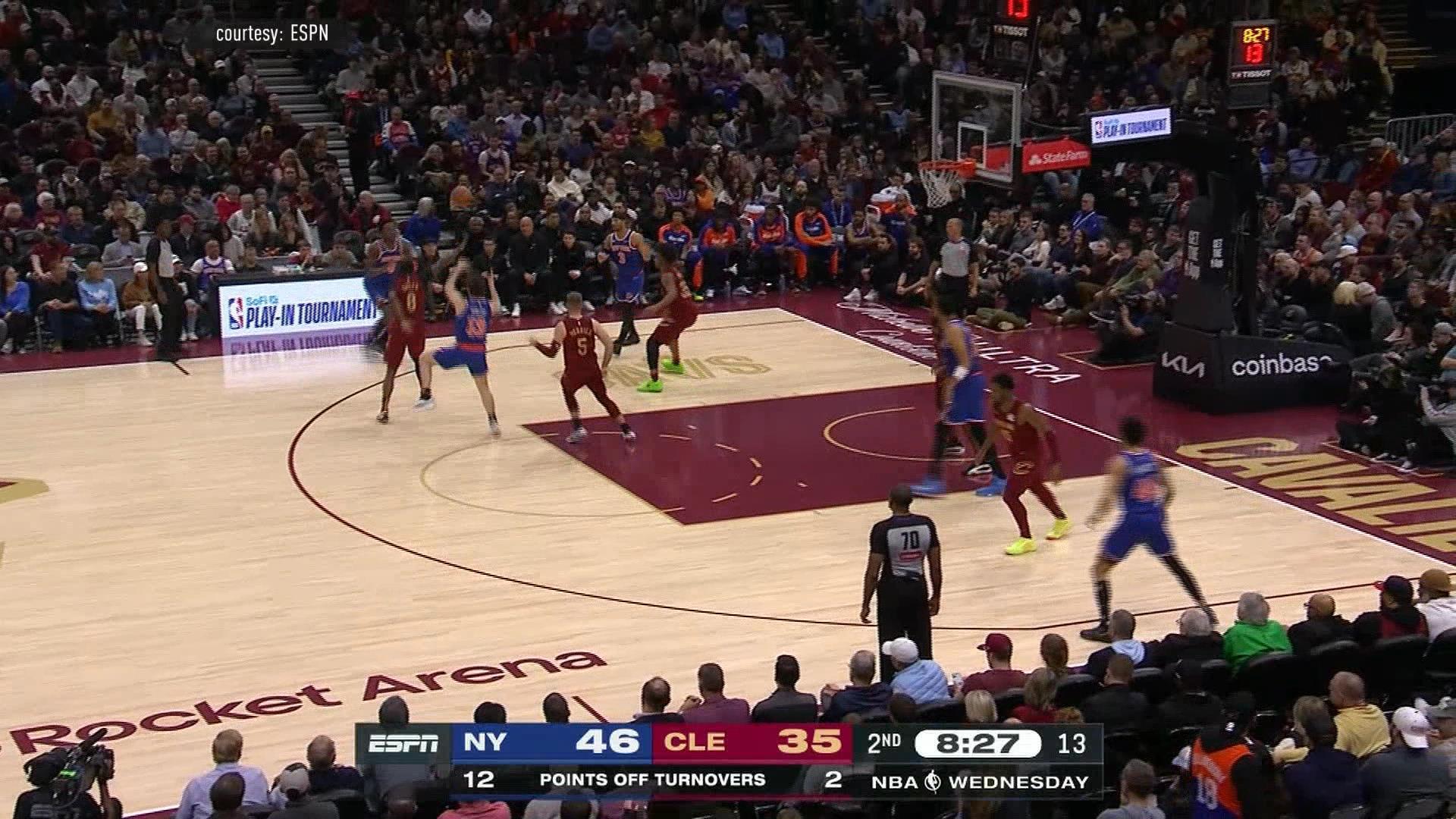 NBA GAMETIME - FULL EPISODES | NBA.com