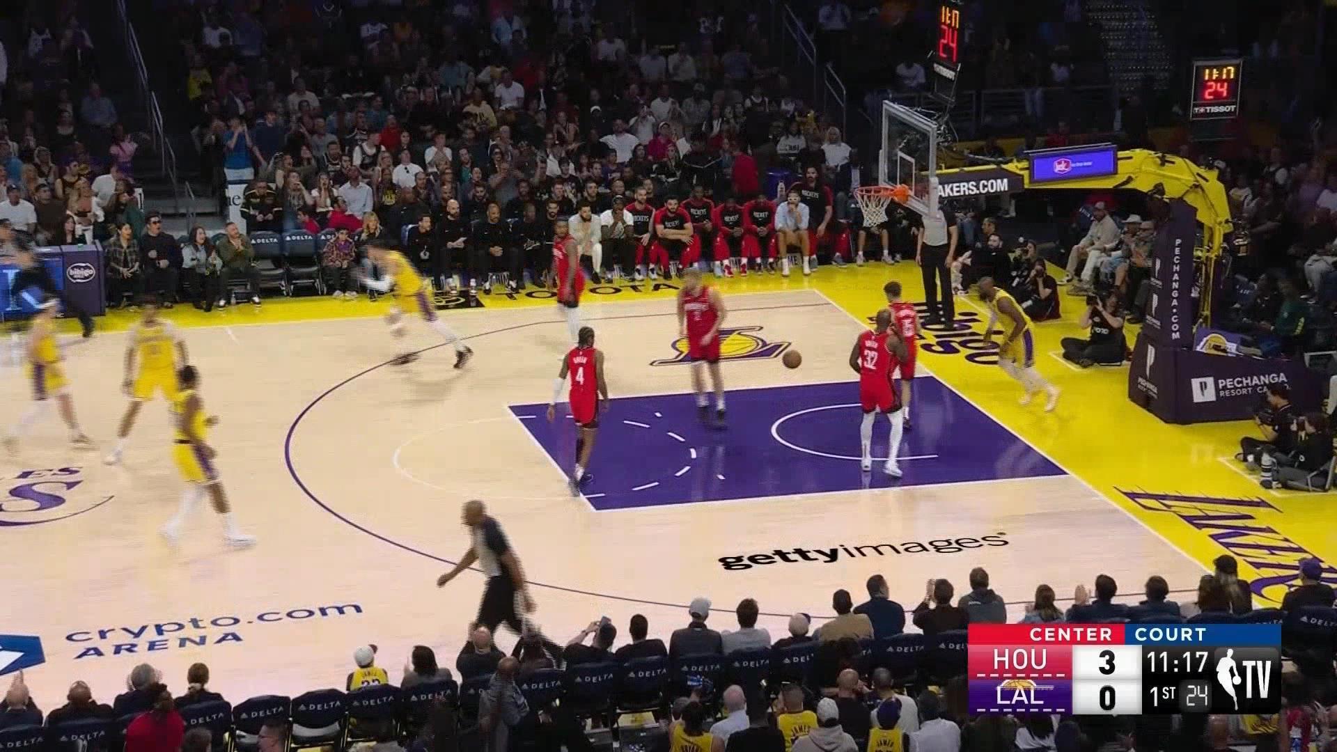 NBA GAMETIME - FULL EPISODES | NBA.com