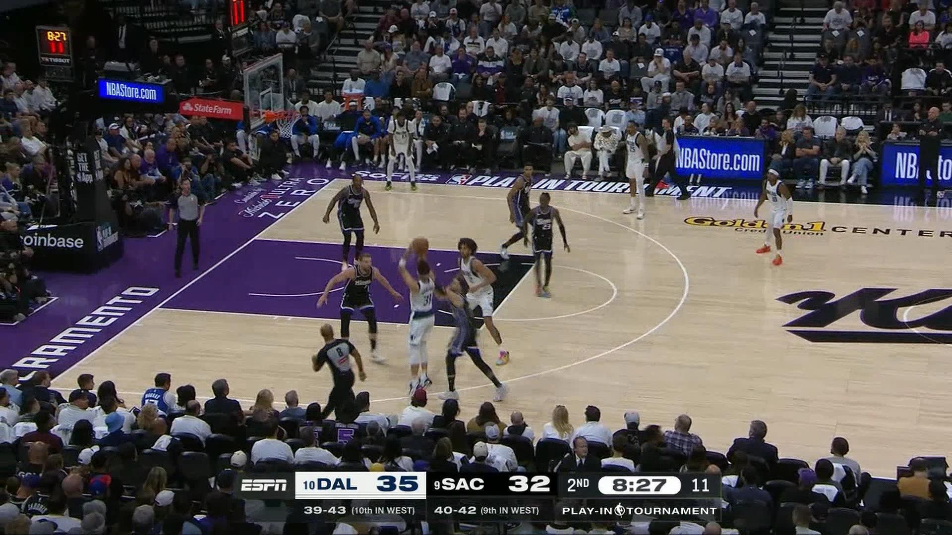 NBA GAMETIME - FULL EPISODES | NBA.com