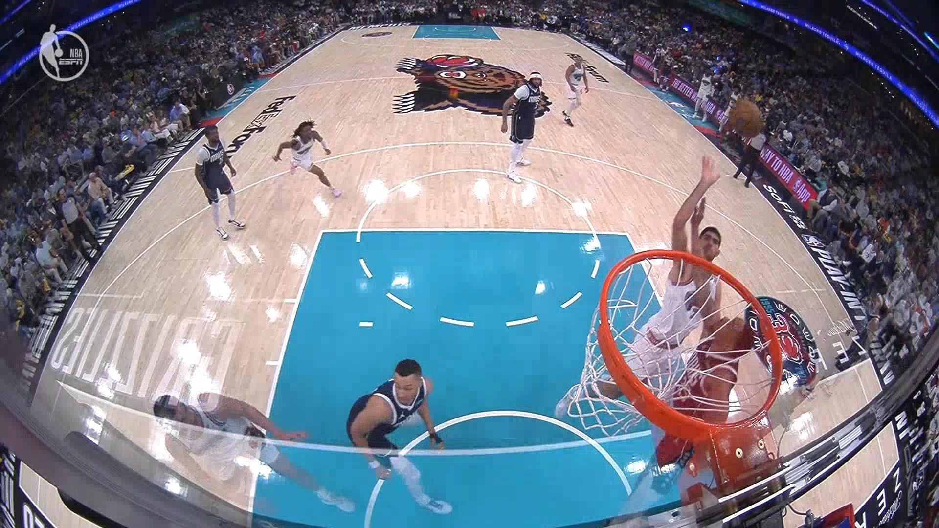 NBA GAMETIME - FULL EPISODES | NBA.com