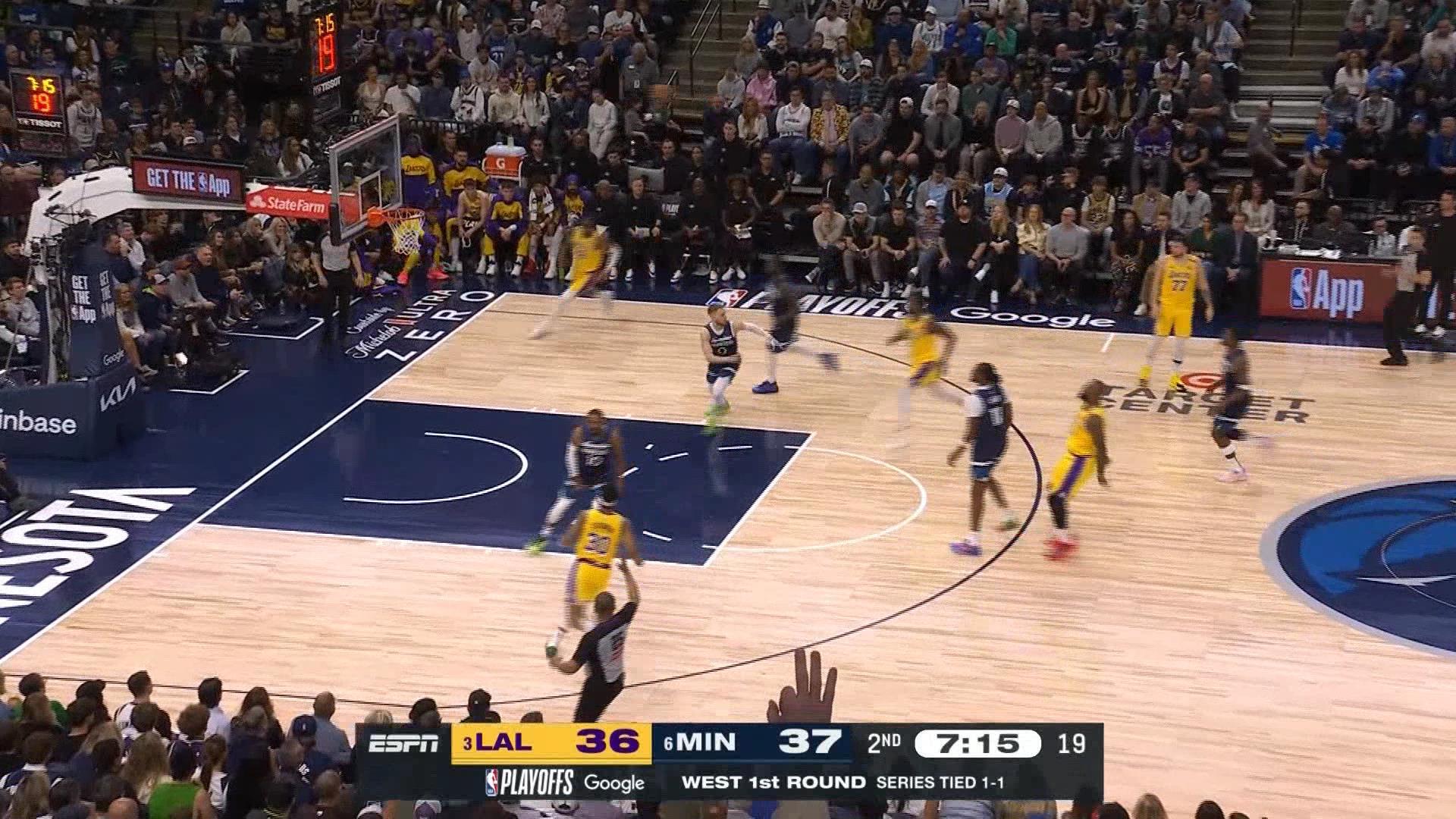 NBA GAMETIME - FULL EPISODES | NBA.com