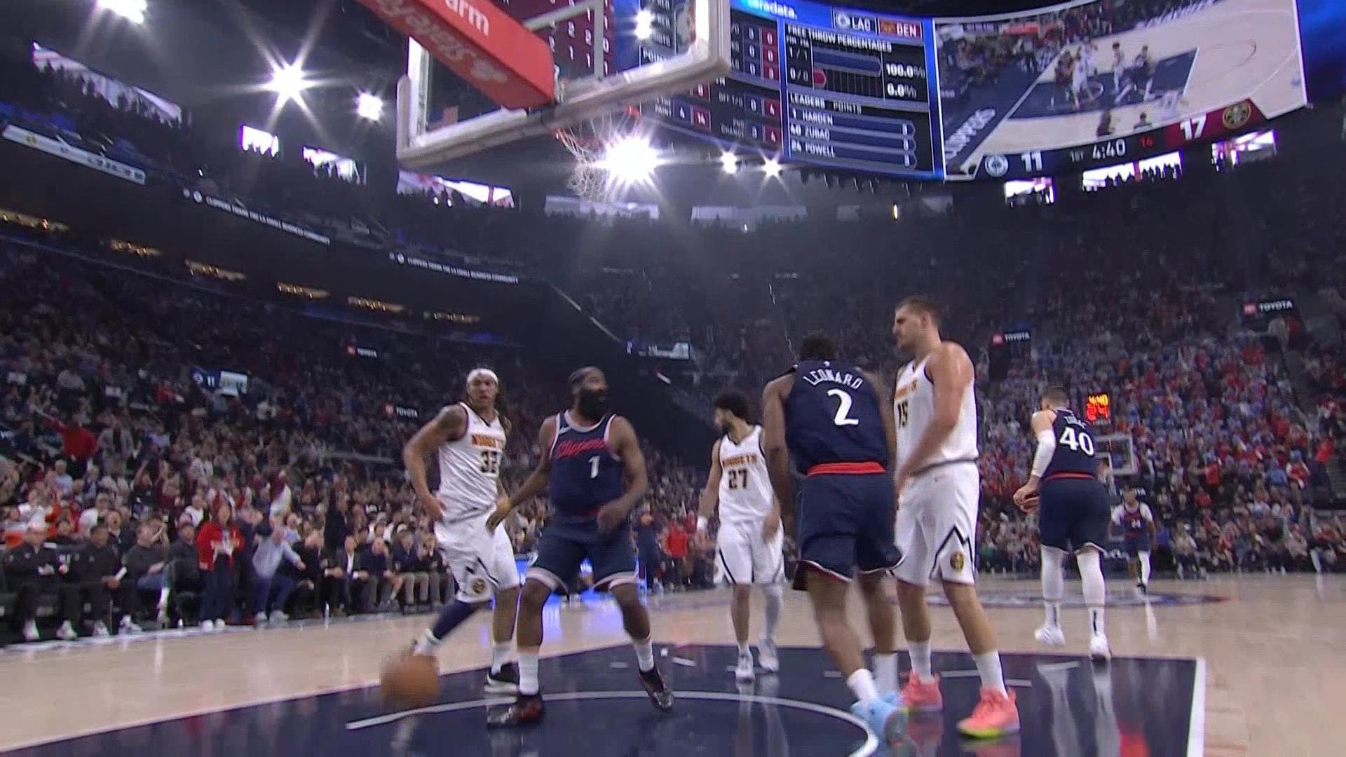 NBA GAMETIME - FULL EPISODES | NBA.com